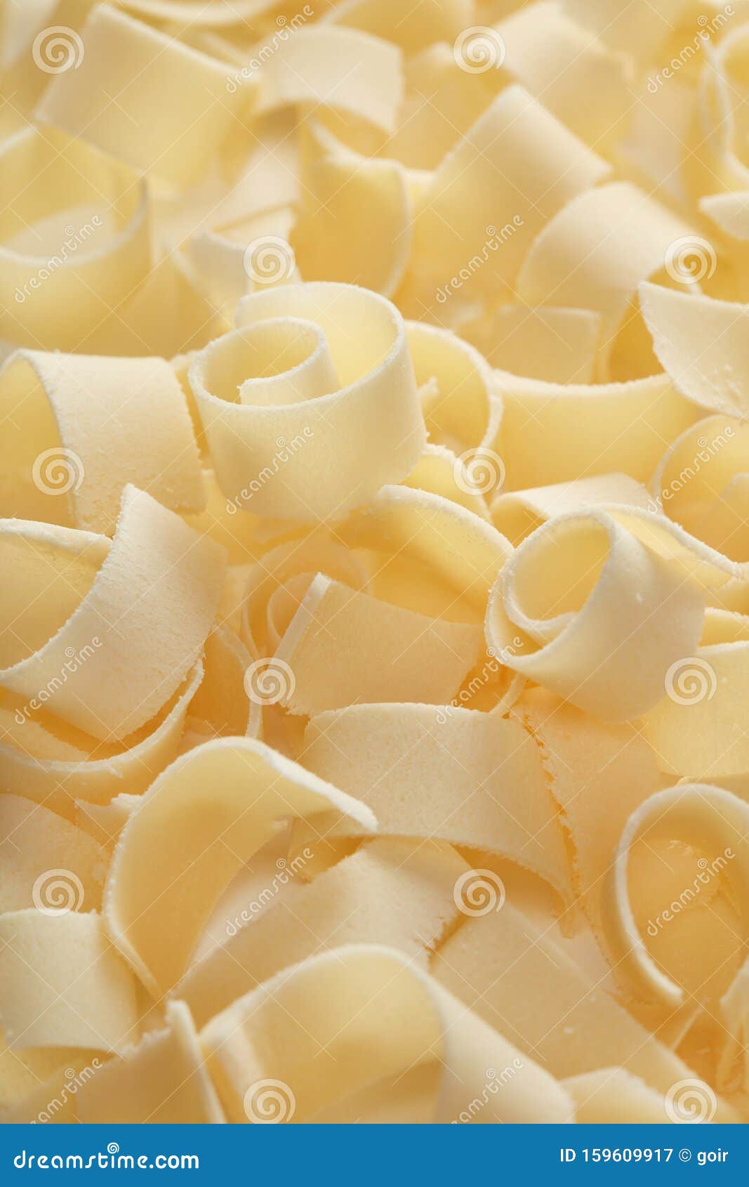 Parmesan cheese closeup stock image. Image of food, parmesan - 159609917