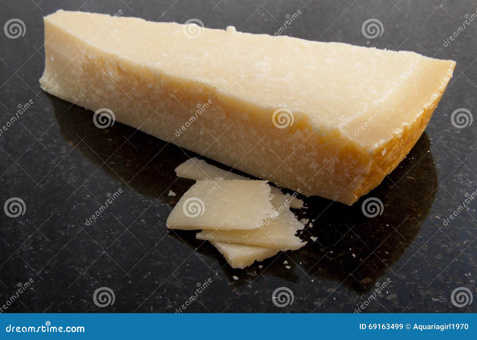 Parmesan stock image. Image of padano, italy, grana, italian - 69163499