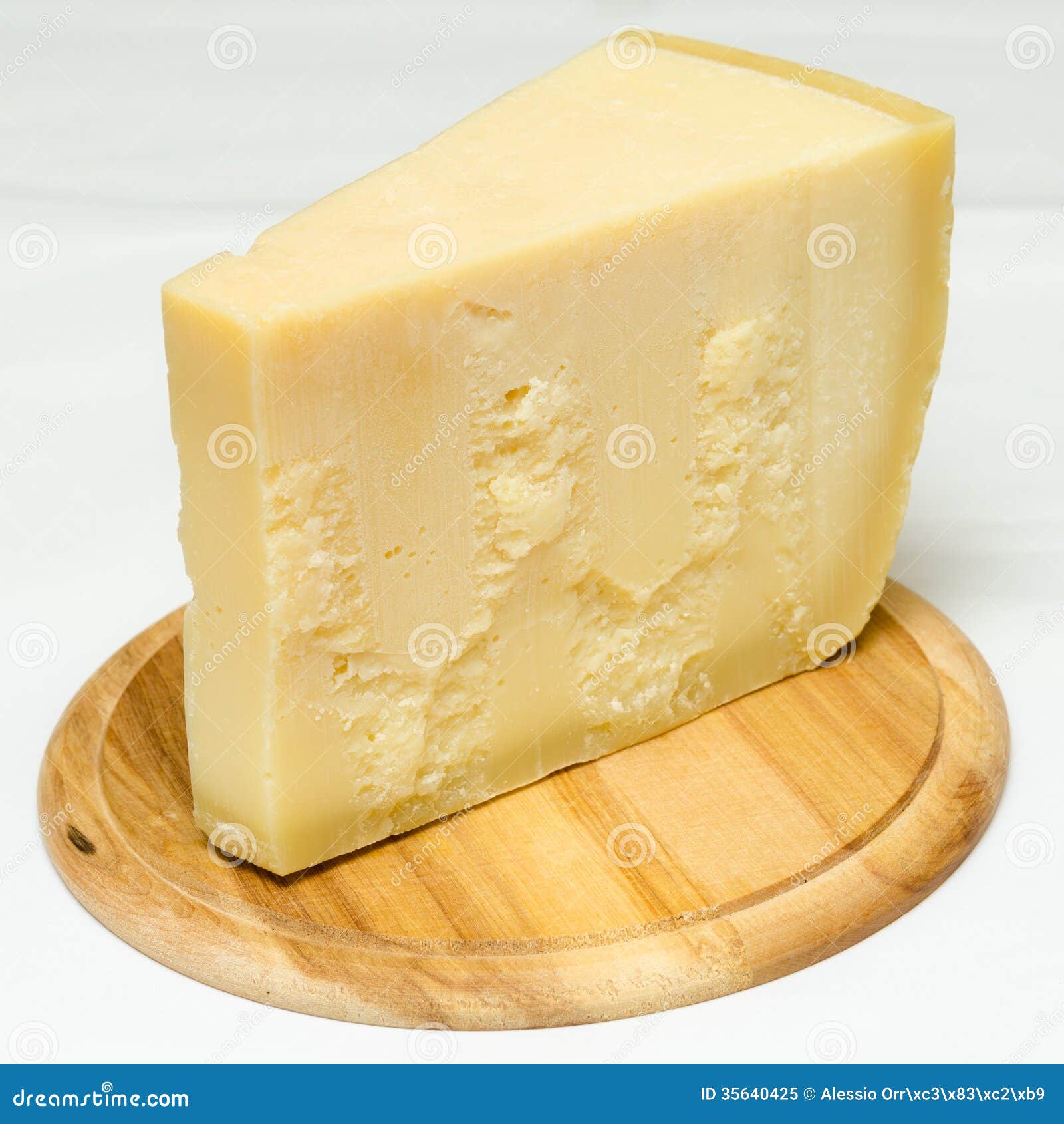 Parmigiano stock image. Image of appetizer, parmesan - 35640425