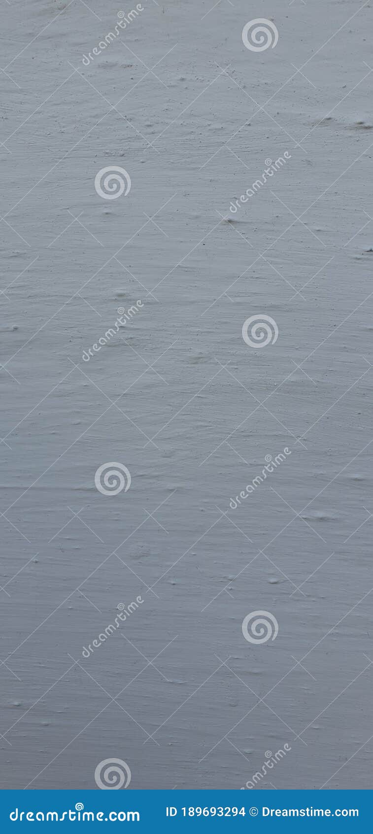 Paroi De Chaux. Texture D'arrière-plan Photo stock - Image du tuile ...