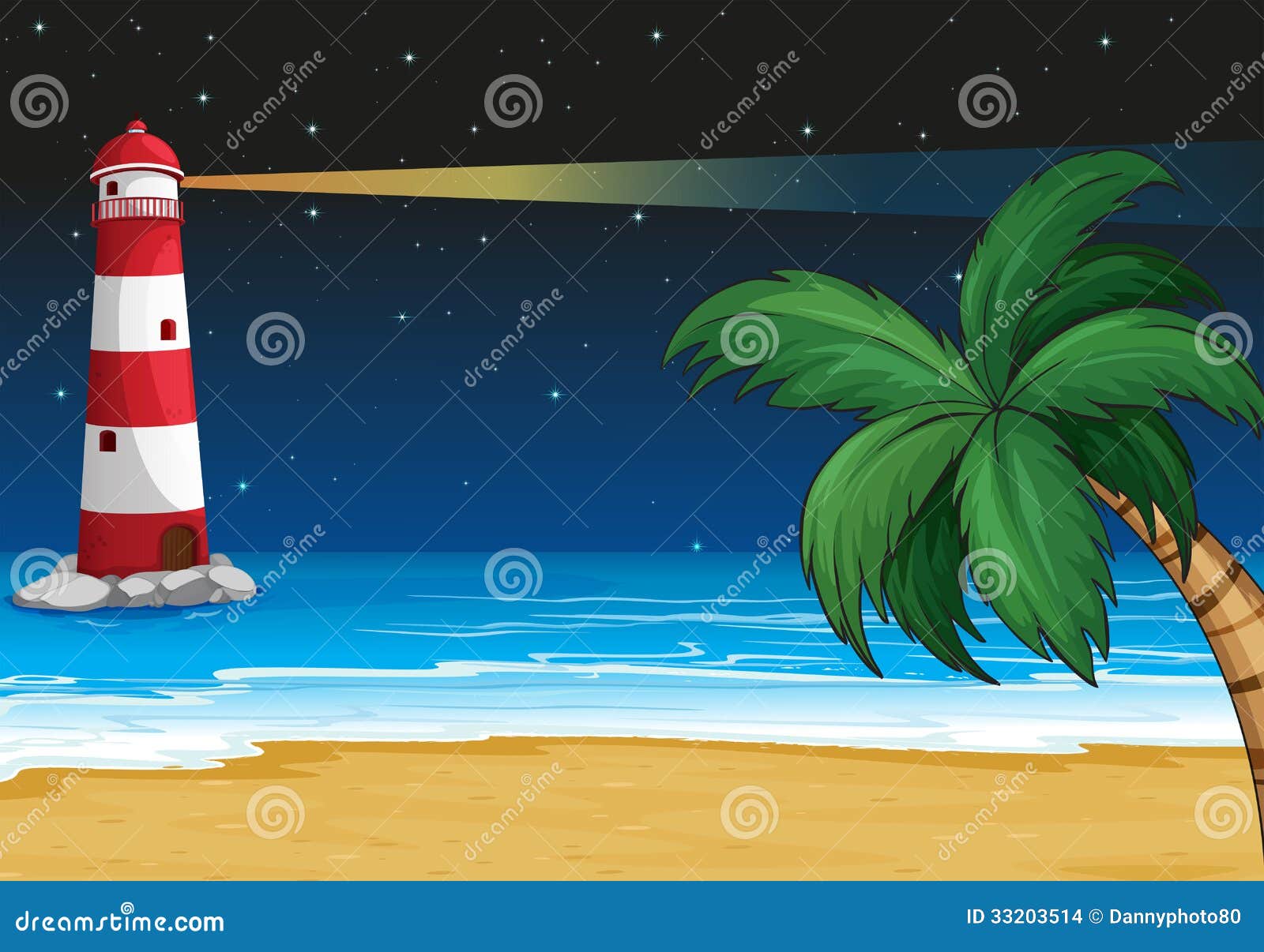 Parola Cartoons, Illustrations & Vector Stock Images - 149 Pictures to ...