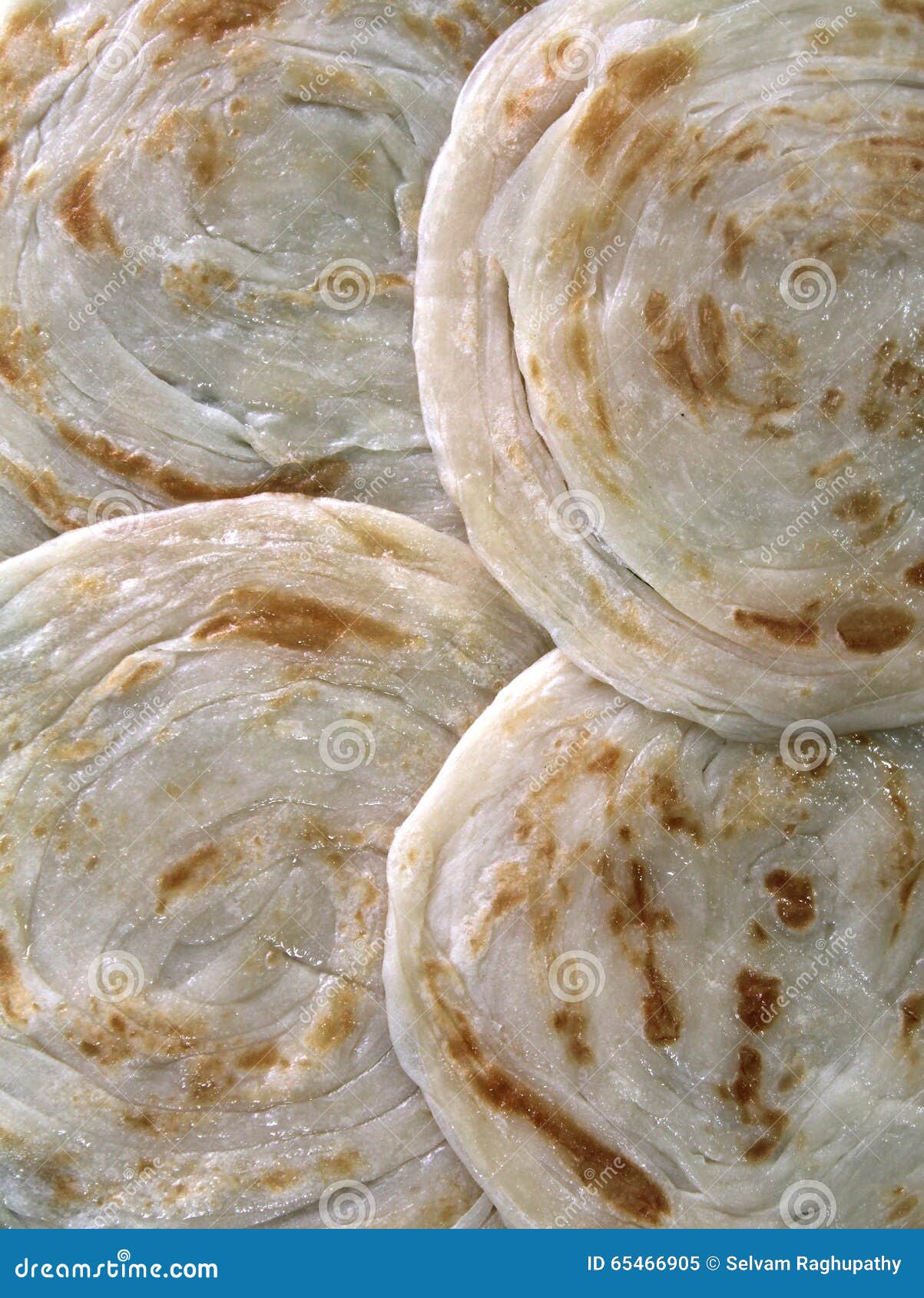 Parotta stock image. Image of closeup, healthy, delicious - 65466905