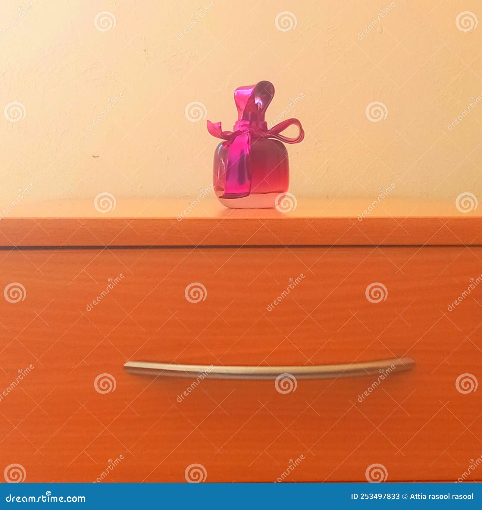 Borun Stock Photos - Free & Royalty-Free Stock Photos from Dreamstime