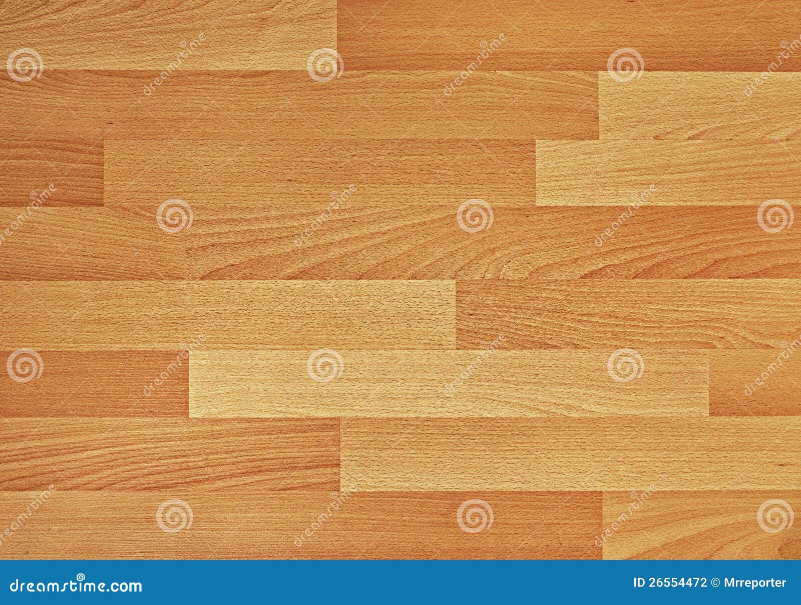 Parqet foto de archivo. Imagen de tarjeta, madera, muestra - 26554472