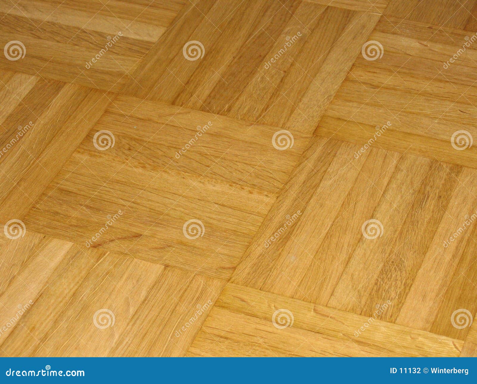 Parqet Floor stock photo. Image of patterns, lumber, timber - 11132