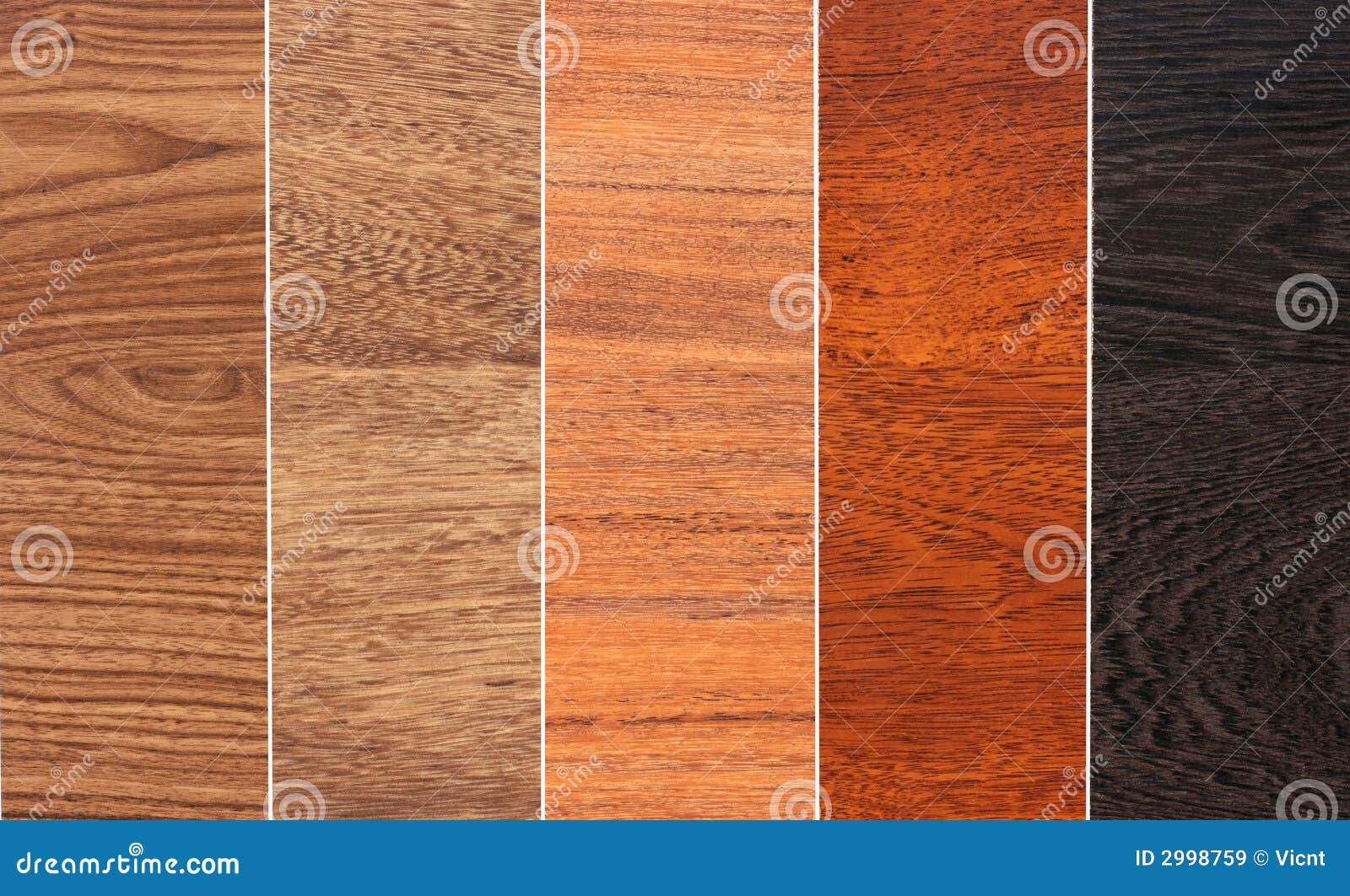 Parqet set stock image. Image of parquet, level, table - 2998759