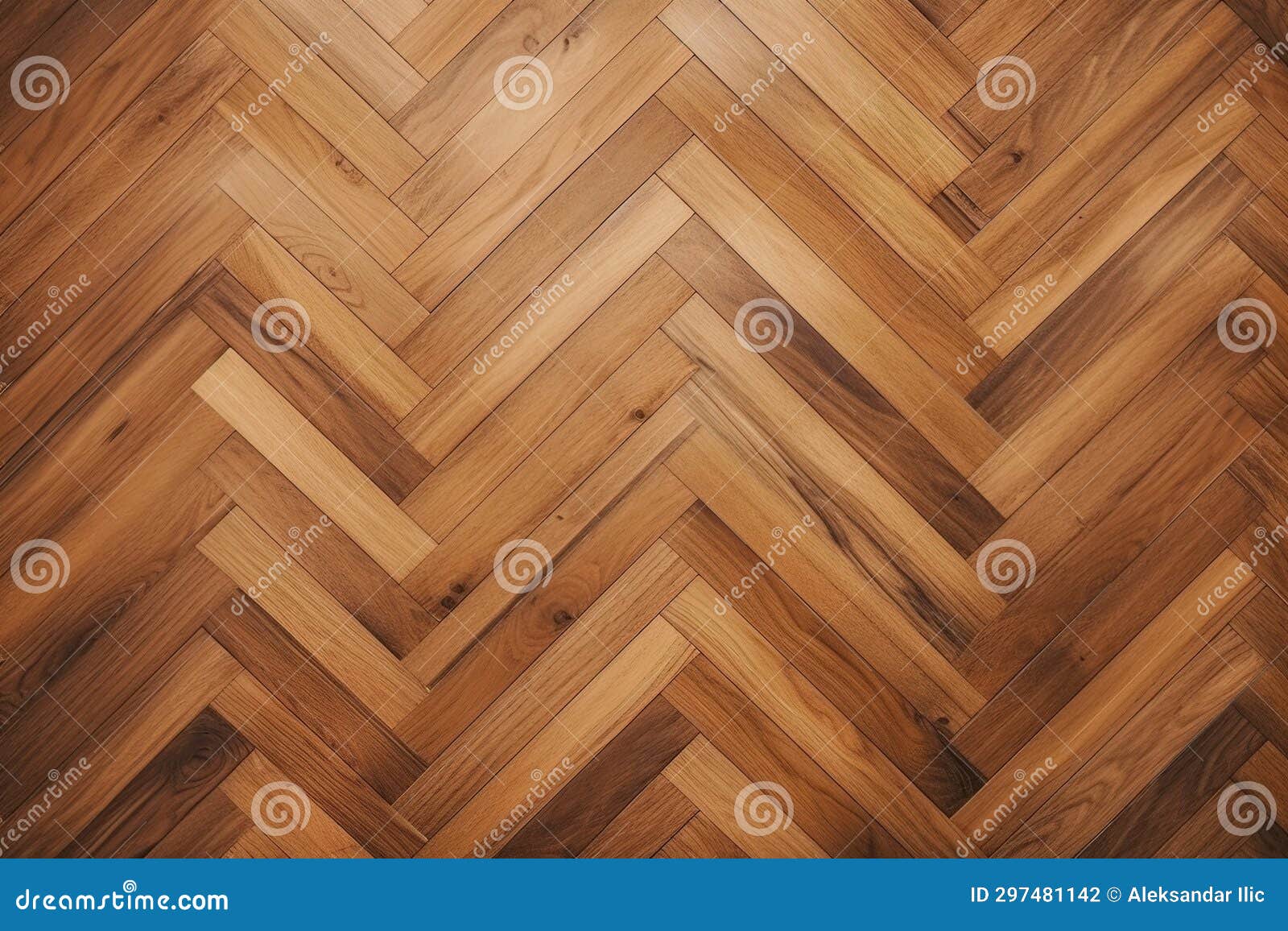 Parqet Wooden Floor. Pattern, Texture, Background Design. Top View ...