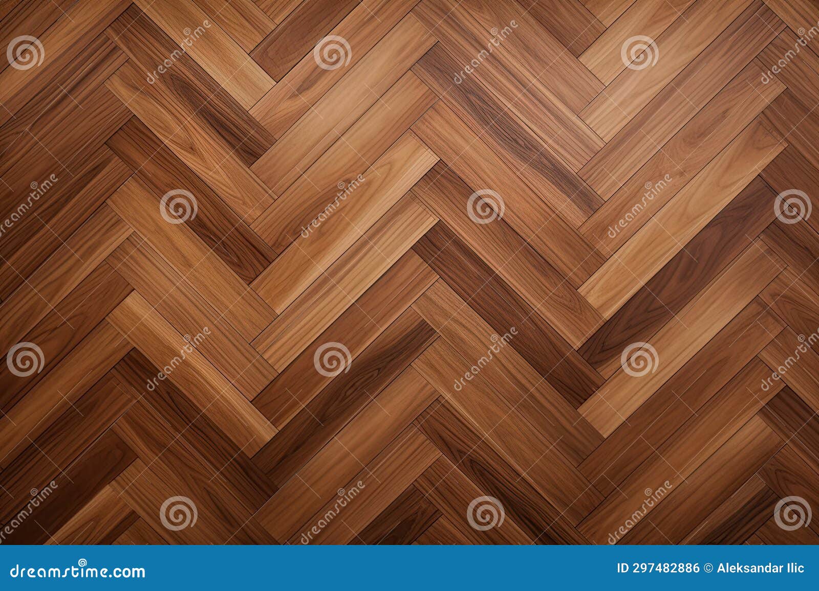 Parqet Wooden Floor. Pattern, Texture, Background Design. Top View ...