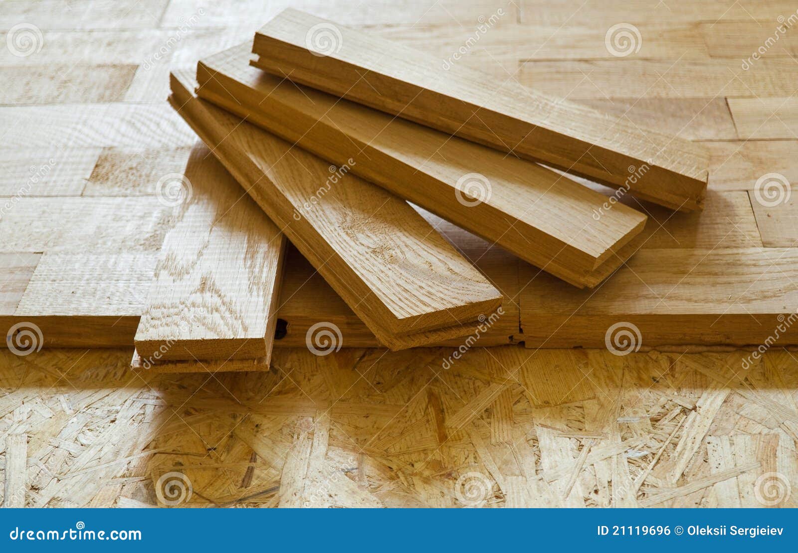 Parquet stock photo. Image of macro, design, cutting - 21119696