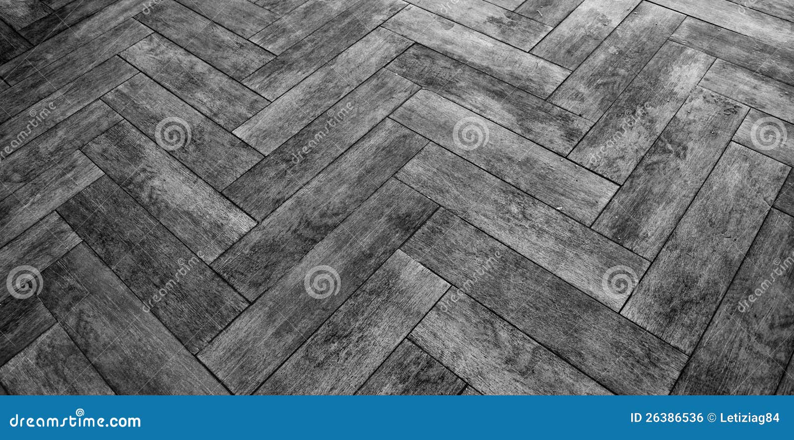 Parquet stock photo. Image of gradations, artisan, paving - 26386536