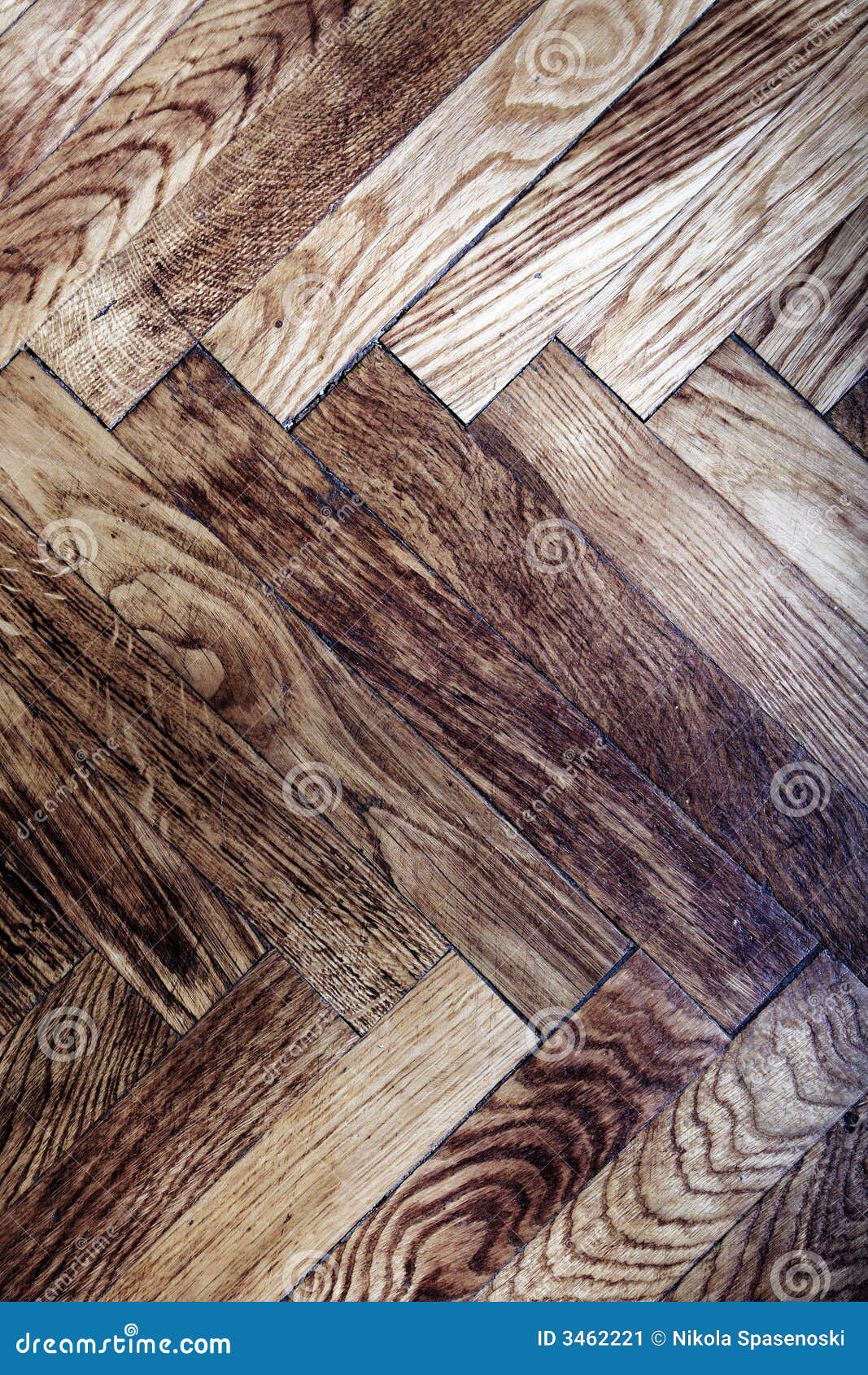 Parquet stock image. Image of hardwood, golden, ground - 3462221