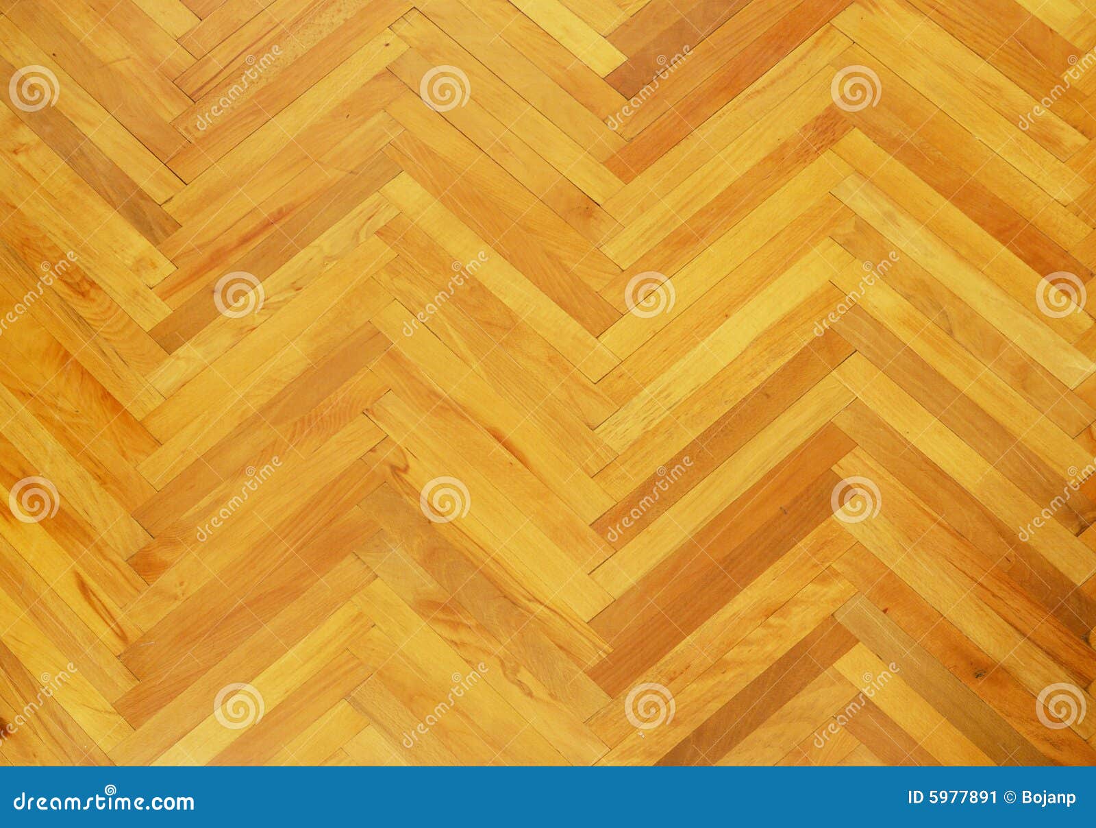Parquet stock image. Image of timber, material, wood, hardwood - 5977891