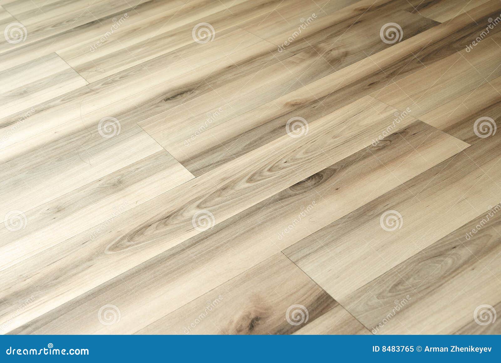 Parquet stock image. Image of construction, home, plank - 8483765