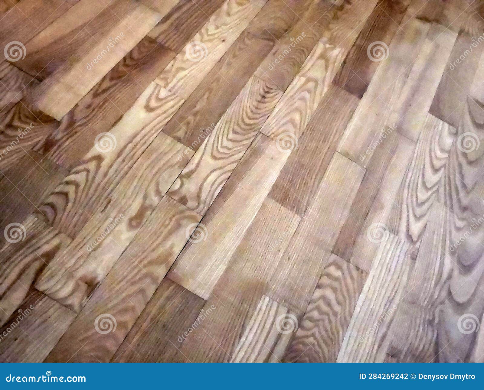 Parquet. Parquet Board. Ash Parquet Stock Photo - Image of natural ...