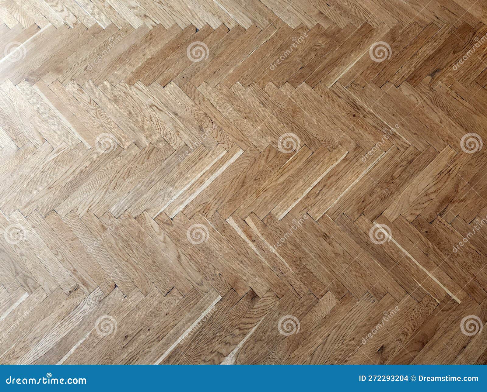 Parquet. Parquet board stock photo. Image of color, home - 272293204