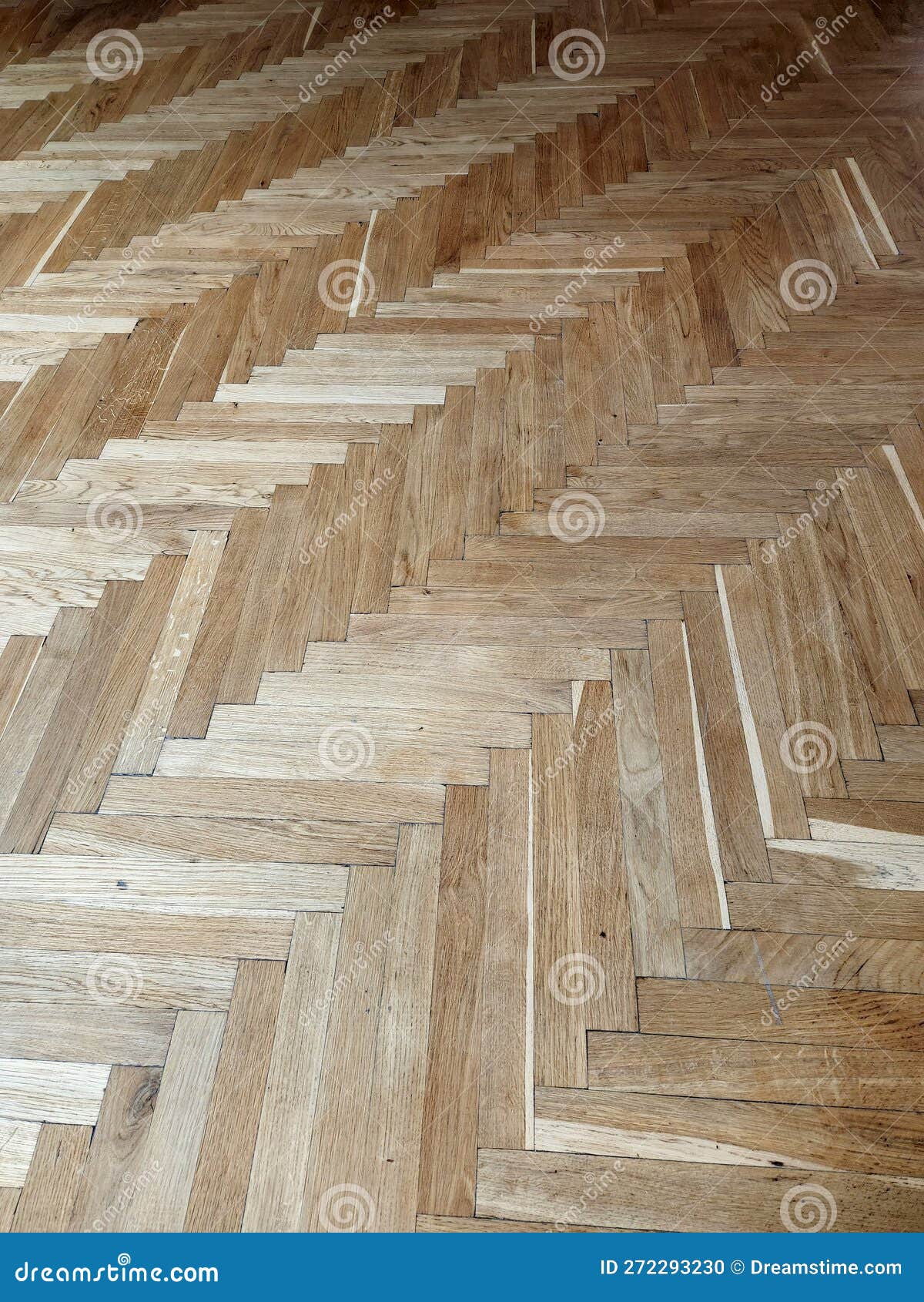 Parquet. Parquet board stock photo. Image of style, rough - 272293230