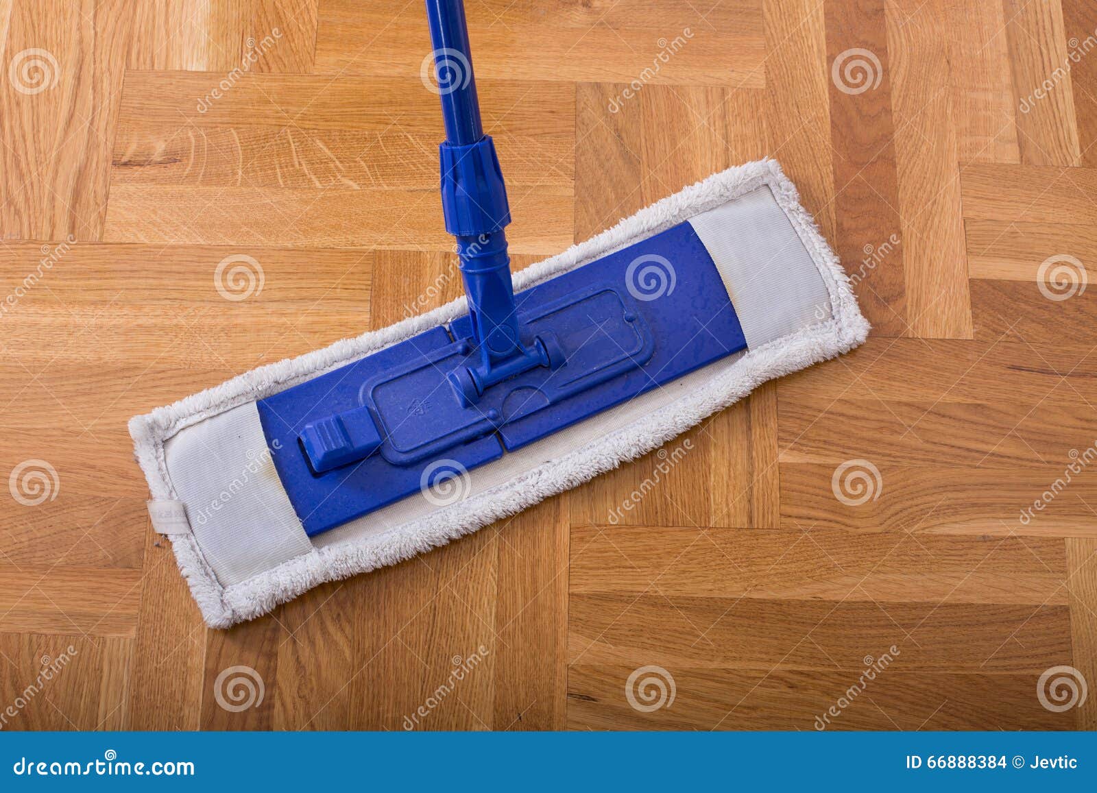 Parquet cleaning equipment stock photo. Image of indoors - 66888384