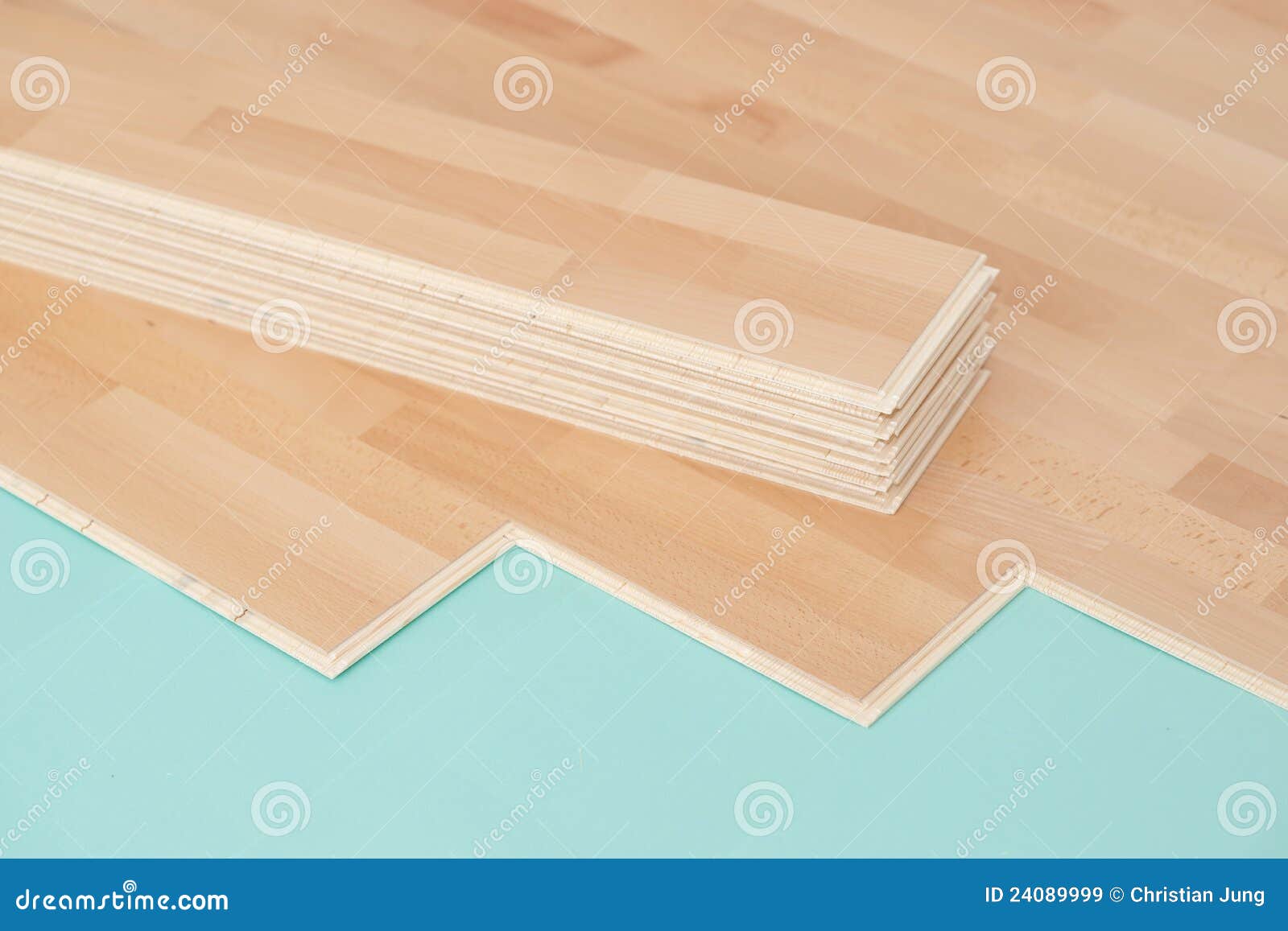 Parquet floor stock image. Image of cabinetmaker, beech - 24089999