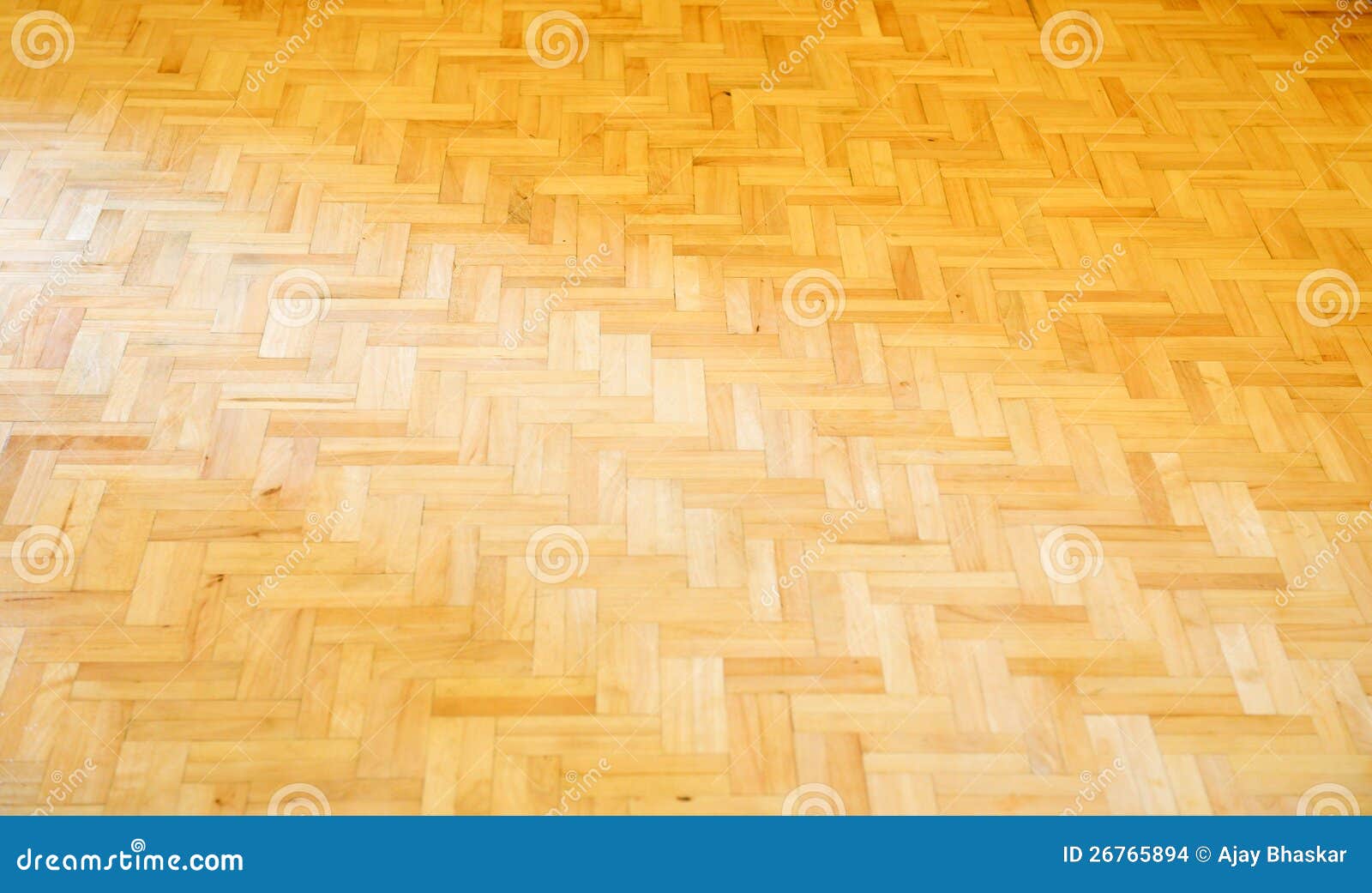 Parquet floor stock photo. Image of luxury, parquet, board - 26765894