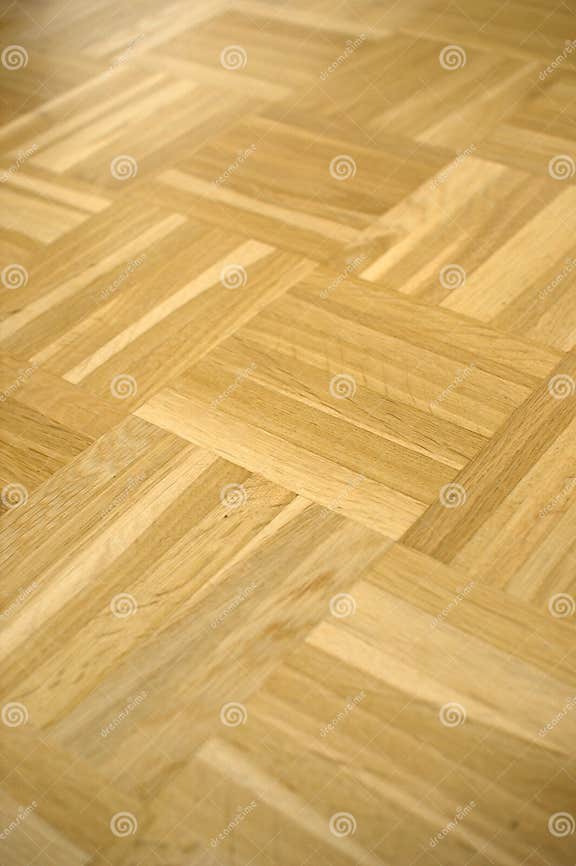 Parquet floor stock image. Image of lumber, surface, pattern - 658851