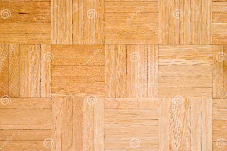 Parquet Floor stock photo. Image of background, panel, close - 993444
