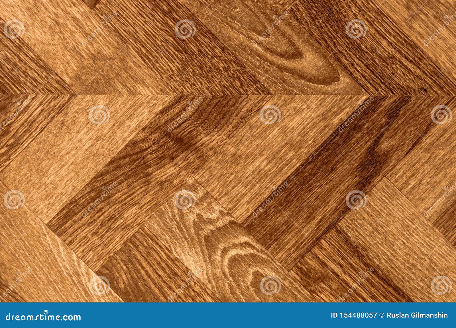 Parquet Herringbone Chevron Wood Background Floor Texture Royalty-Free ...