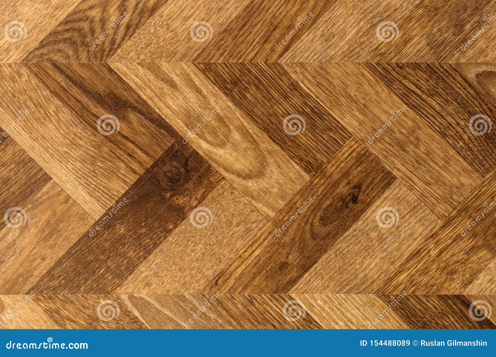 Parquet Herringbone Chevron Wood Background Floor Texture Stock Image ...