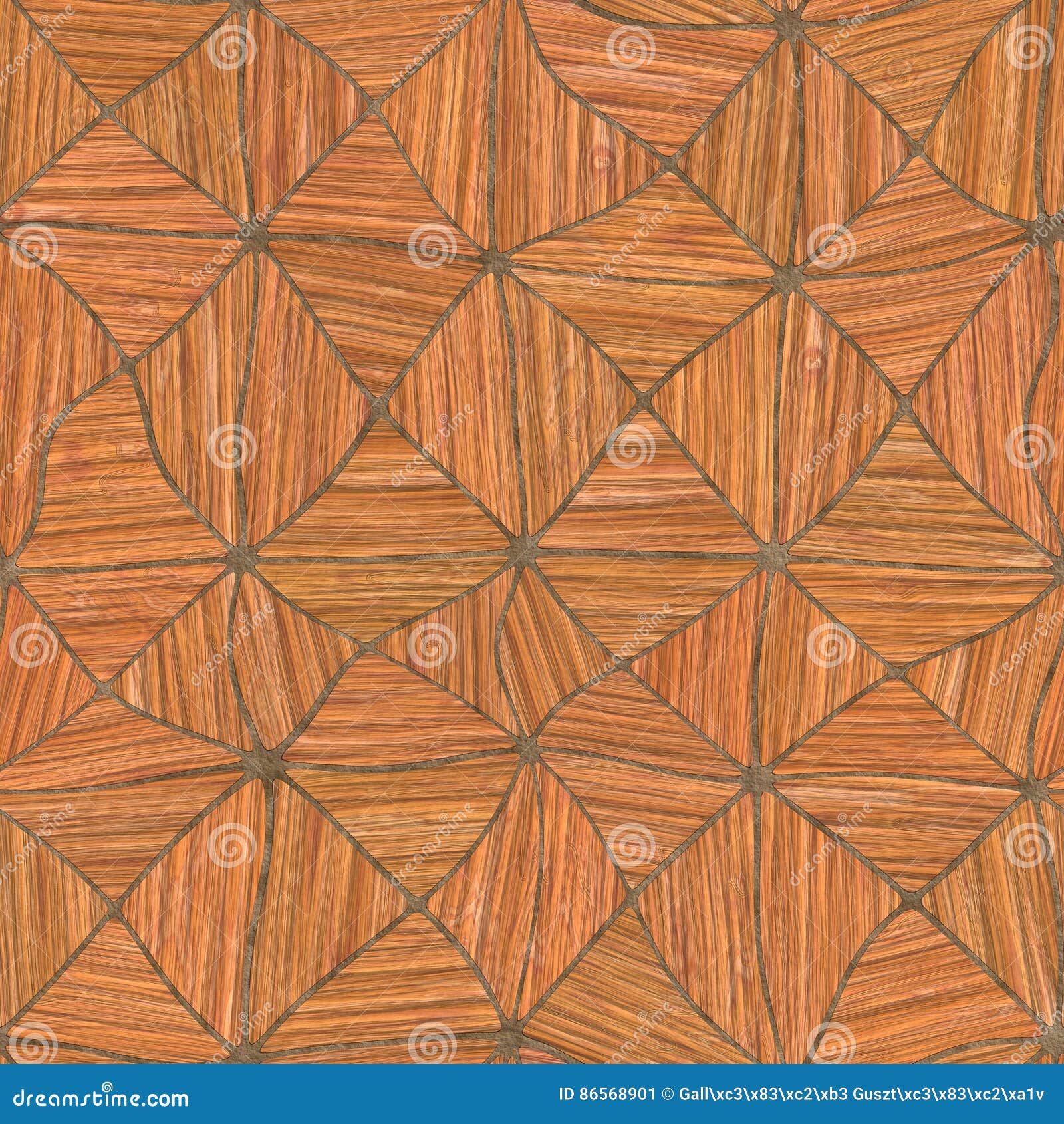 Tileable Wood Texture Stock Image | CartoonDealer.com #35185615