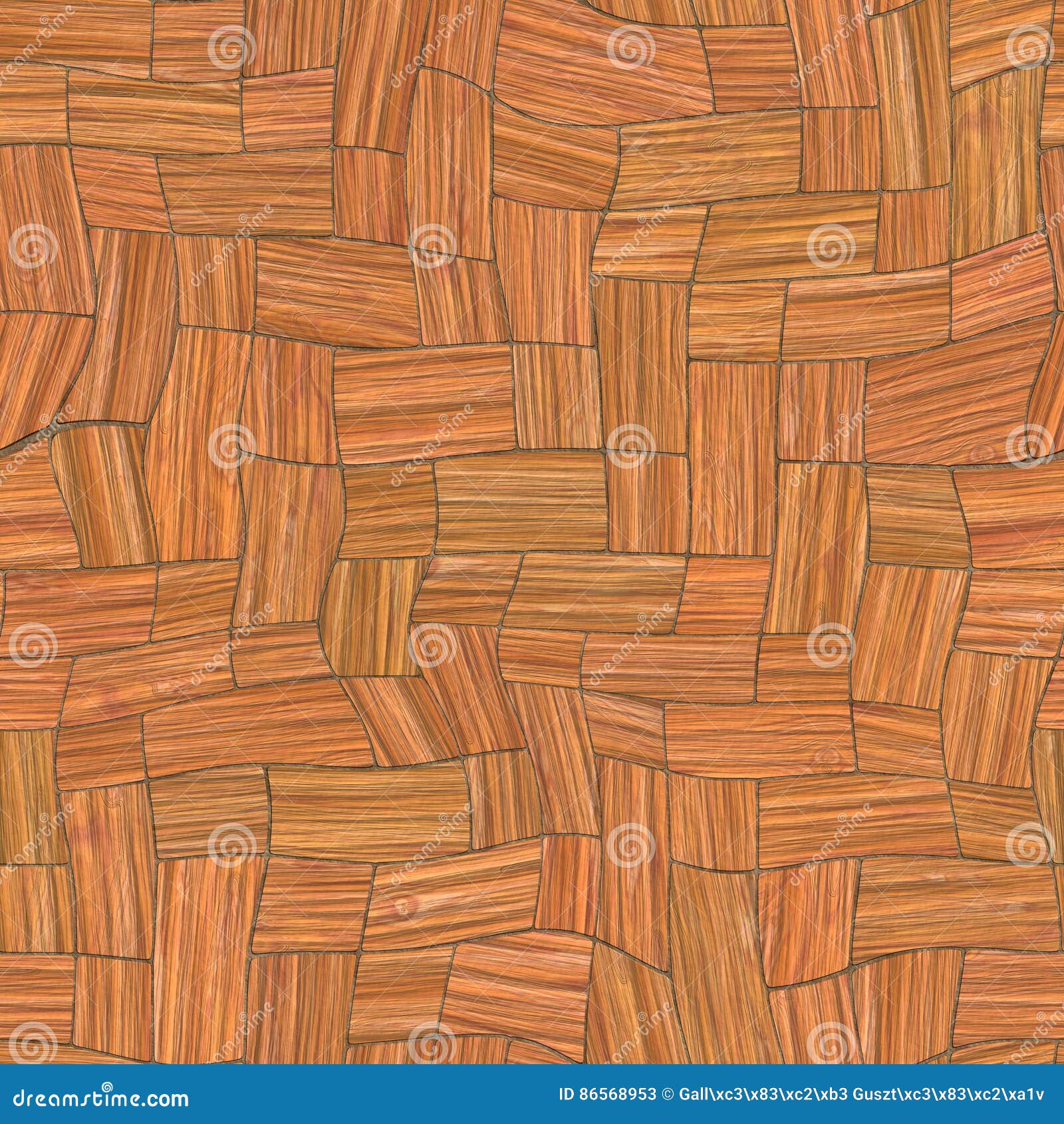 Parquet021910 stock image. Image of deck, architecture - 86568953