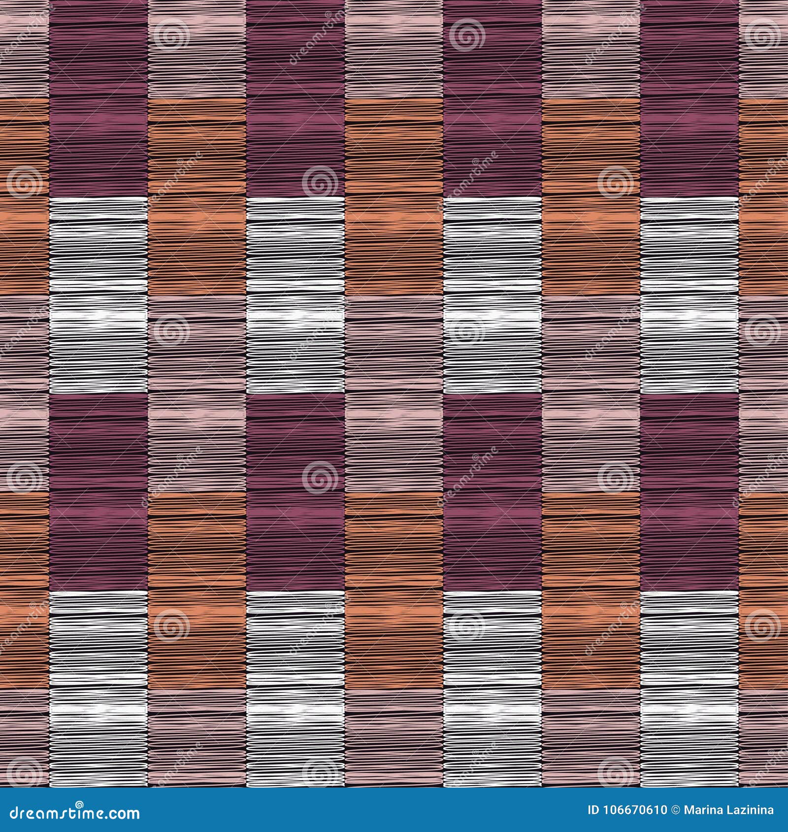 Parquet and Linoleum Texture. Seamless Geometric Pattern. Scribble ... Parquet and Linoleum Texture. Seamless Geometric Pattern. Scribble ...