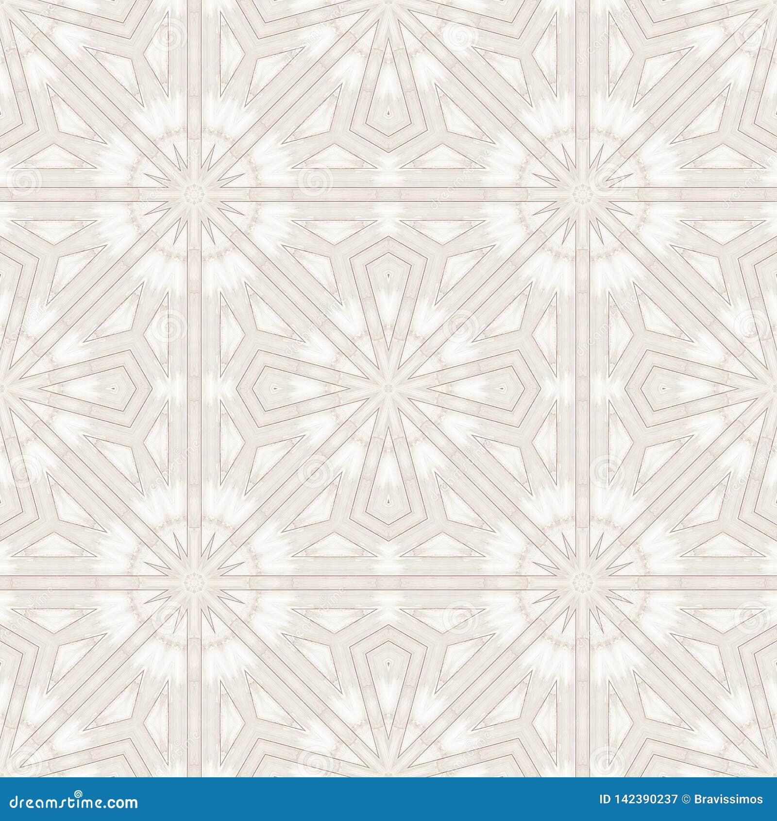 Parquet Pattern Texture Floor Wood. Design Stock Illustration ...