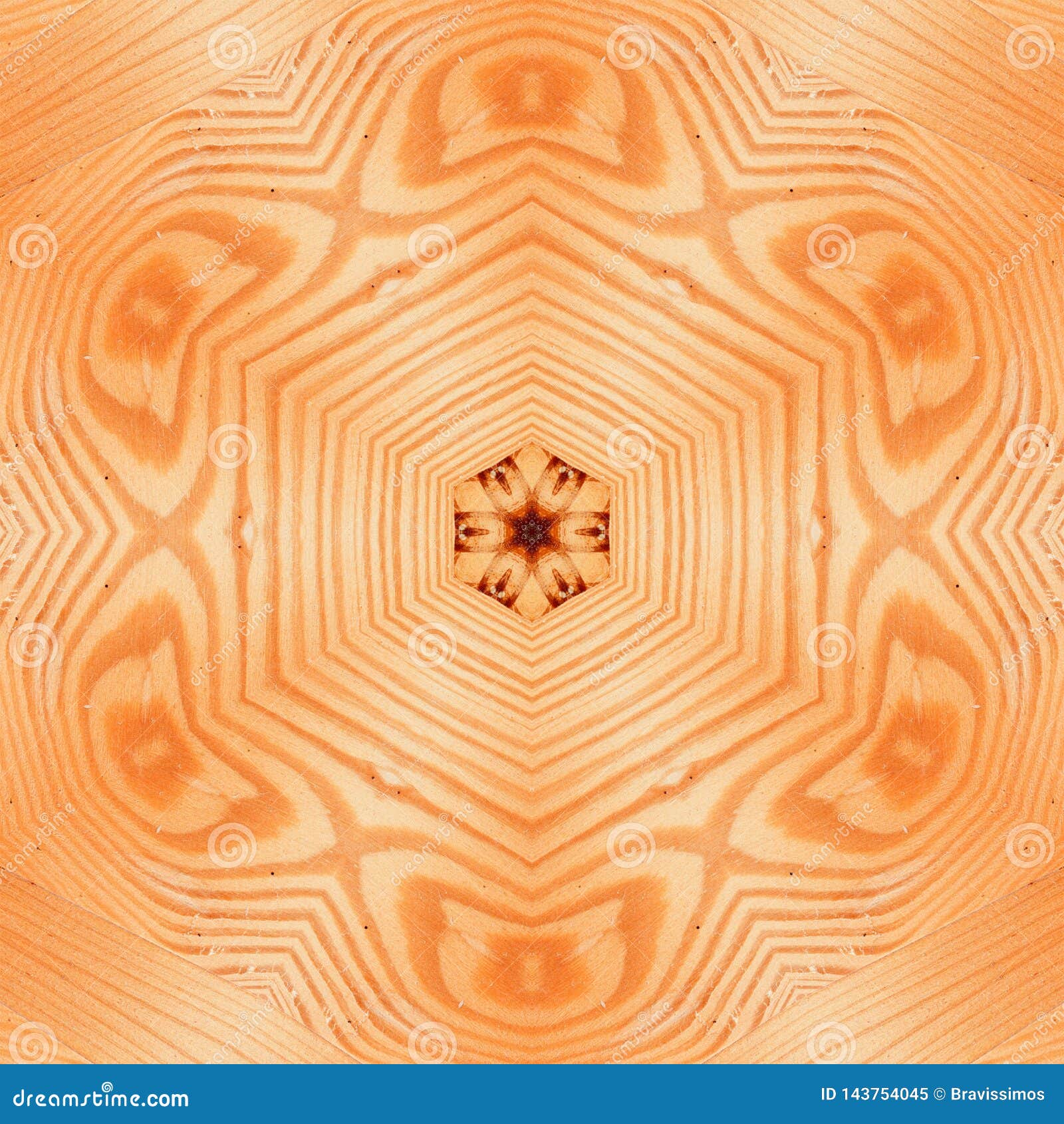 Parquet Pattern Texture Floor Wood. Design Material Stock Illustration ...