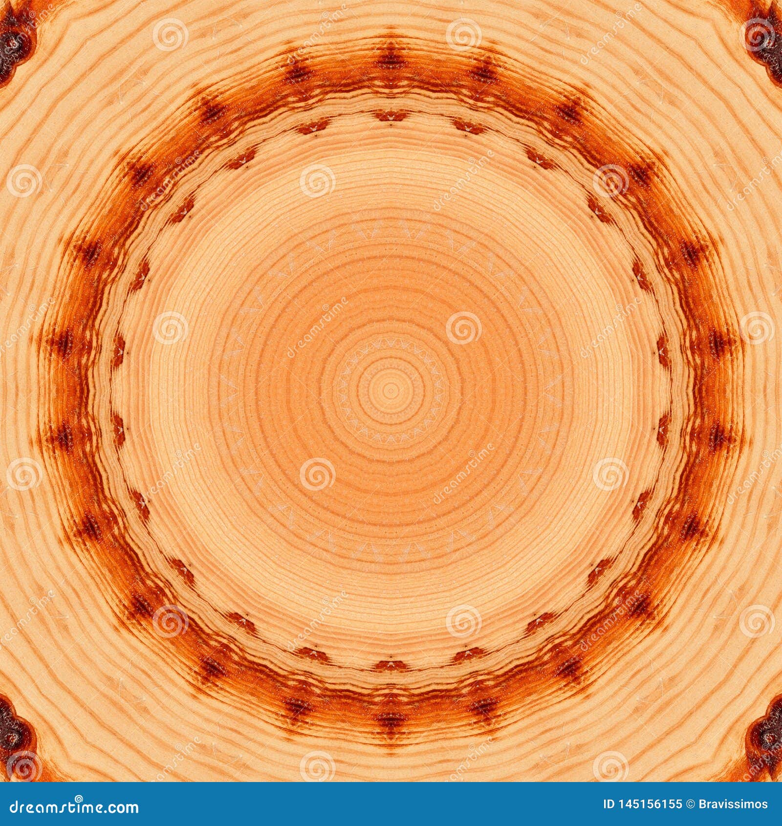 Parquet Pattern Texture Floor Wood. Flooring Oak Stock Illustration ...