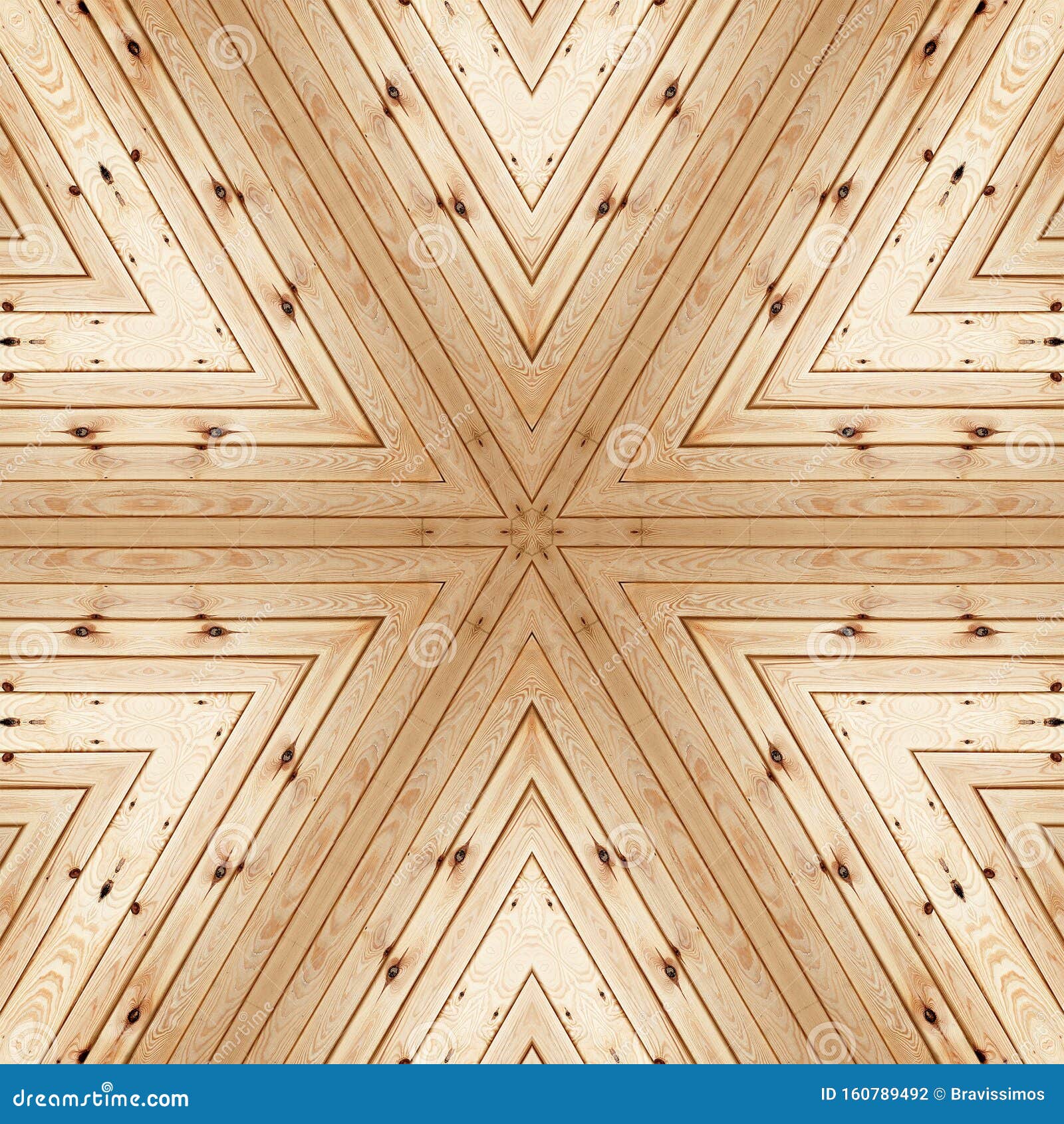 Parquet Pattern Texture Floor Wood. Design Flooring Royalty-Free Stock ...