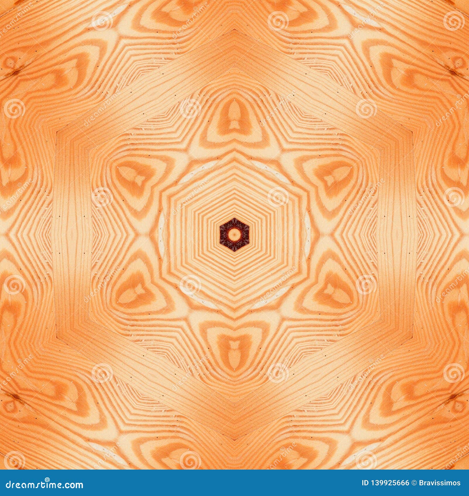 Parquet Pattern Texture Floor Wood. Wooden Flooring Stock Photo - Image ...