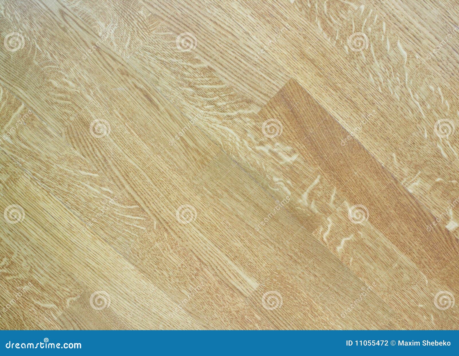 Parquet texture stock photo. Image of natural, cover - 11055472