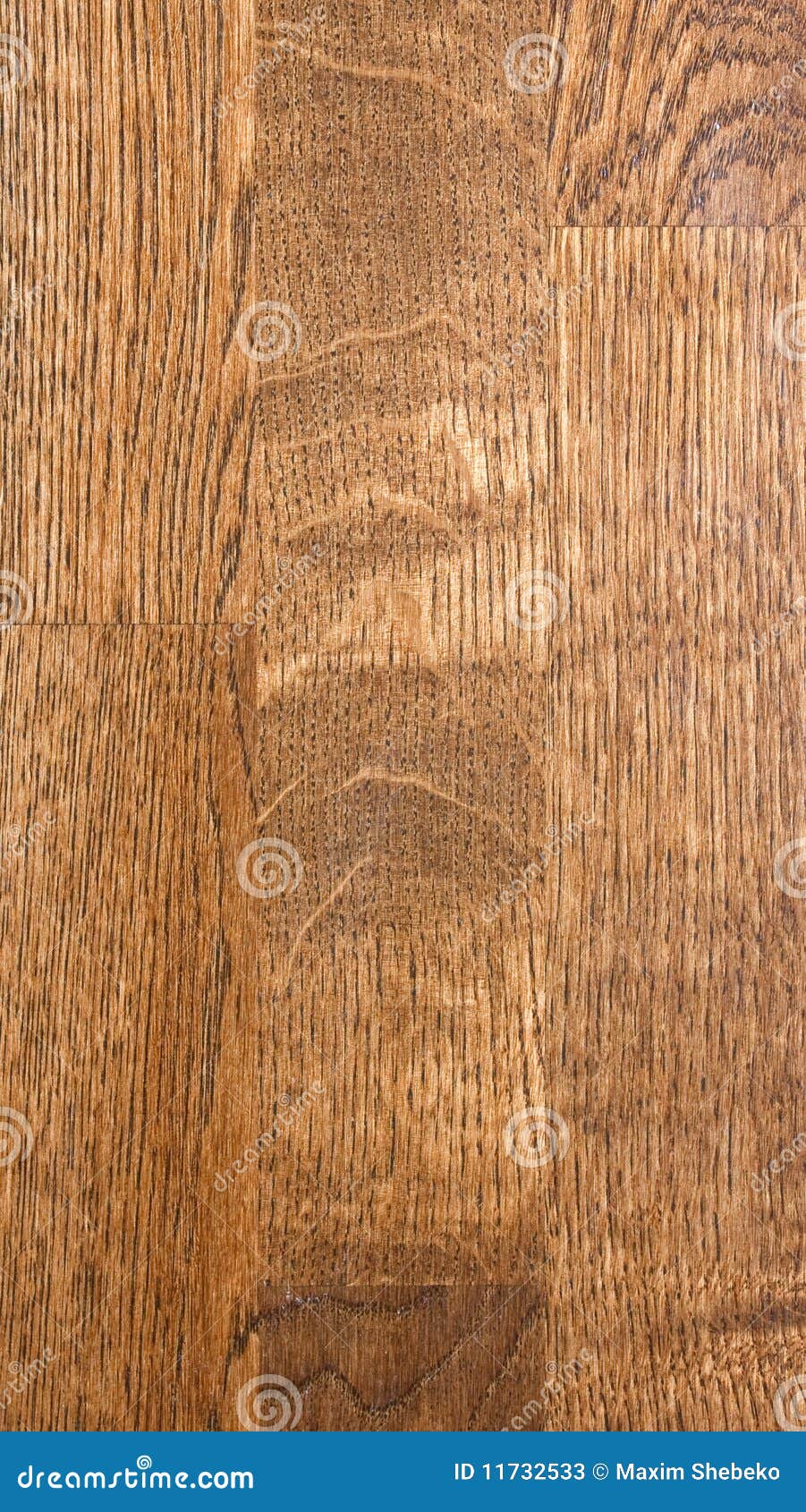 Parquet texture stock image. Image of abstract, beige - 11732533