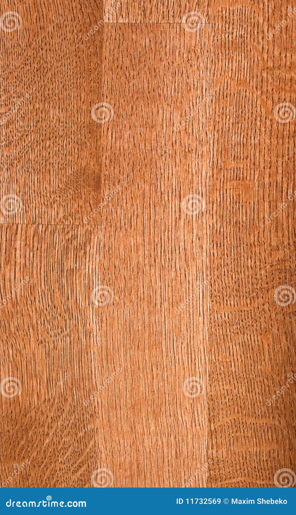 Parquet texture stock image. Image of patch, pattern - 11732569