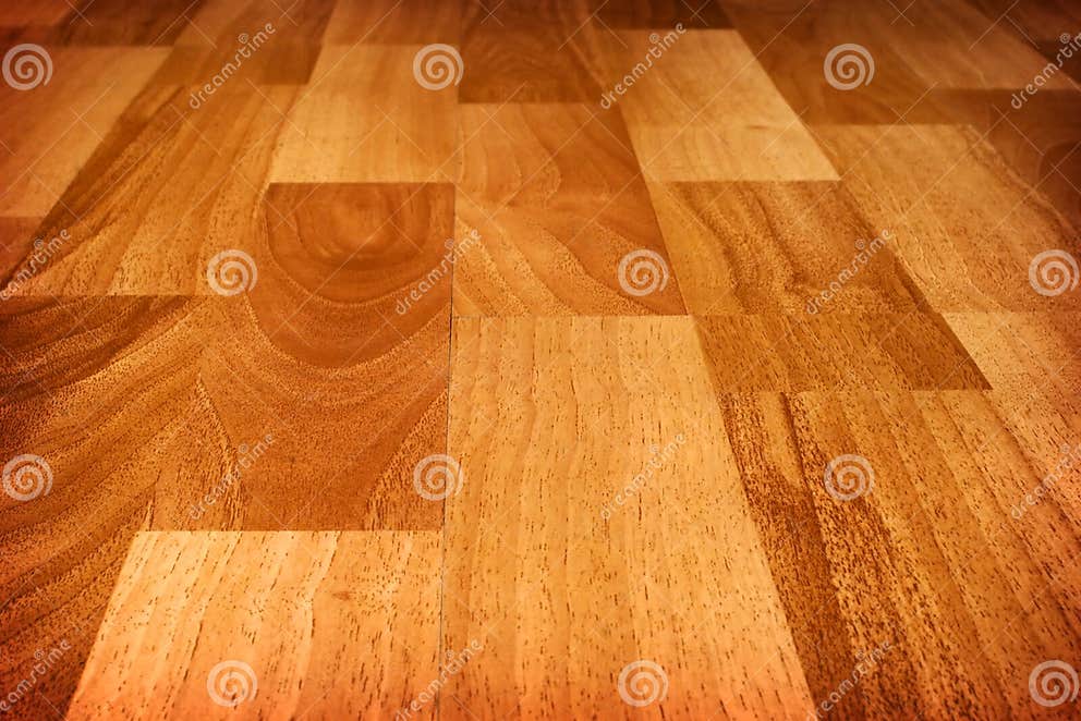 Parquet texture stock photo. Image of brown, panel, color - 13071628
