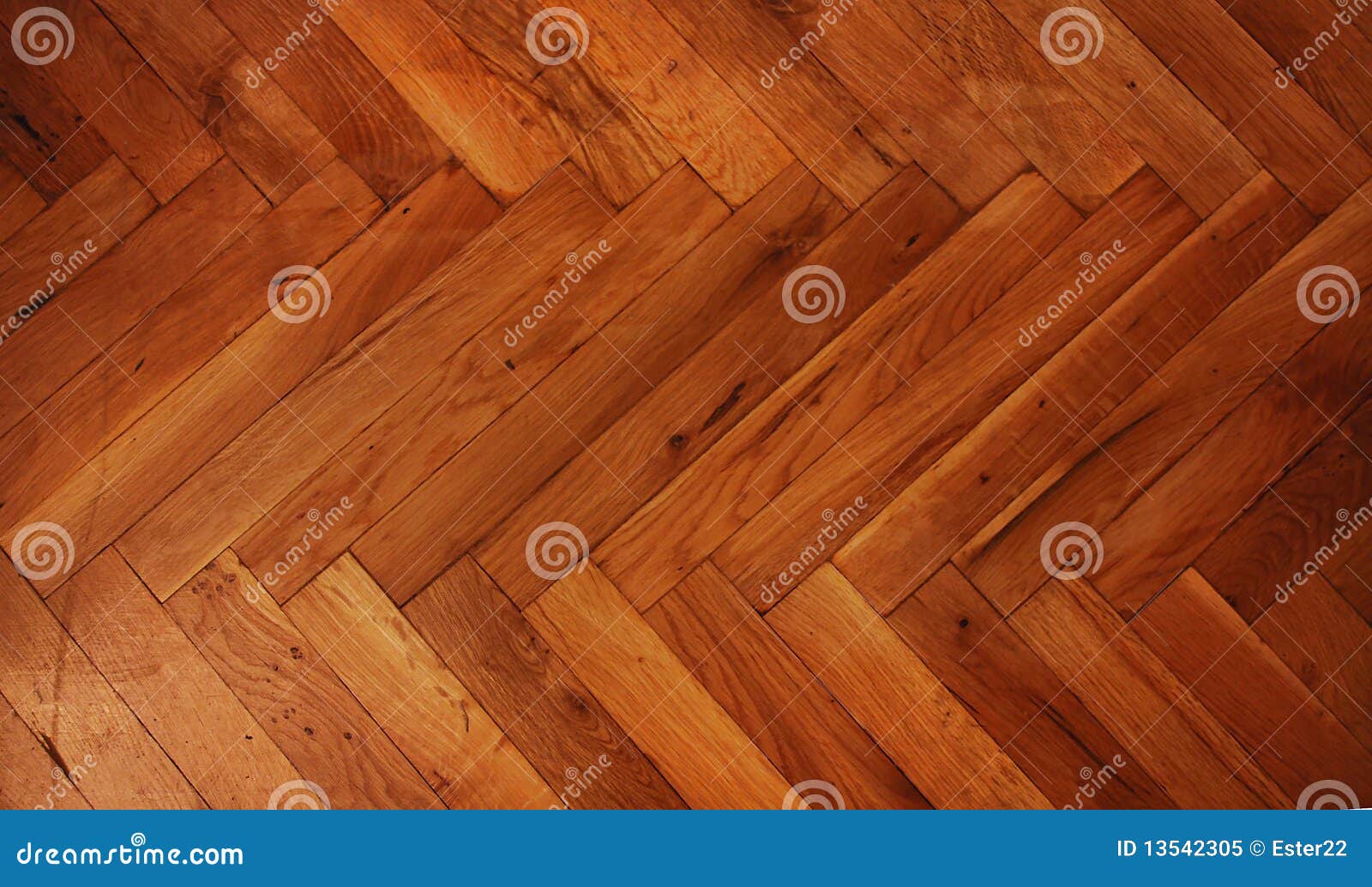 Parquet Texture Royalty-Free Stock Photography | CartoonDealer.com ...