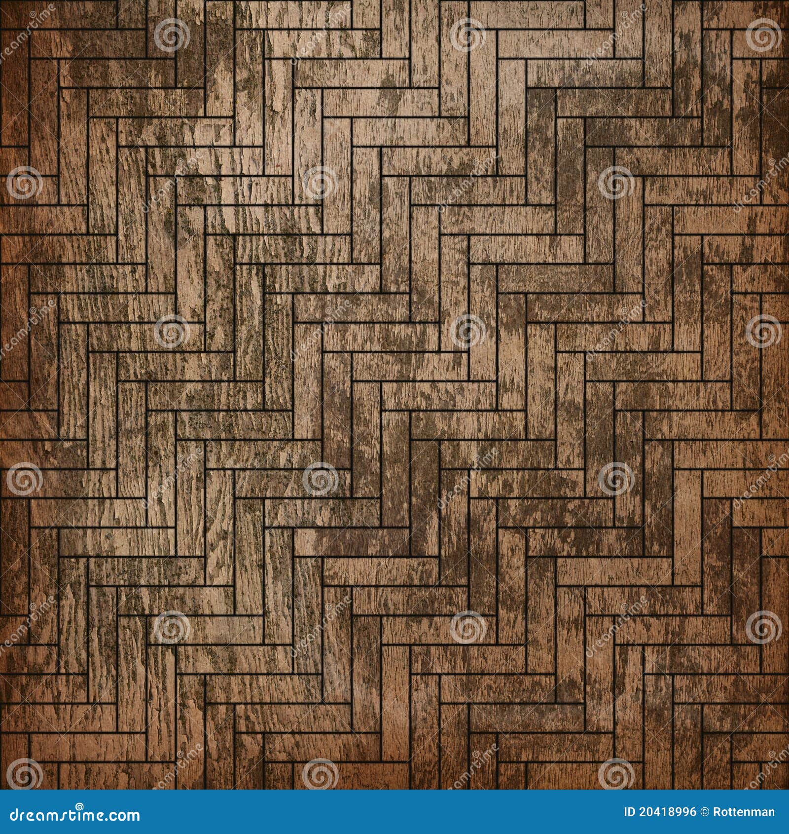 Parquet Texture. Generative AI Royalty-Free Cartoon | CartoonDealer.com ...