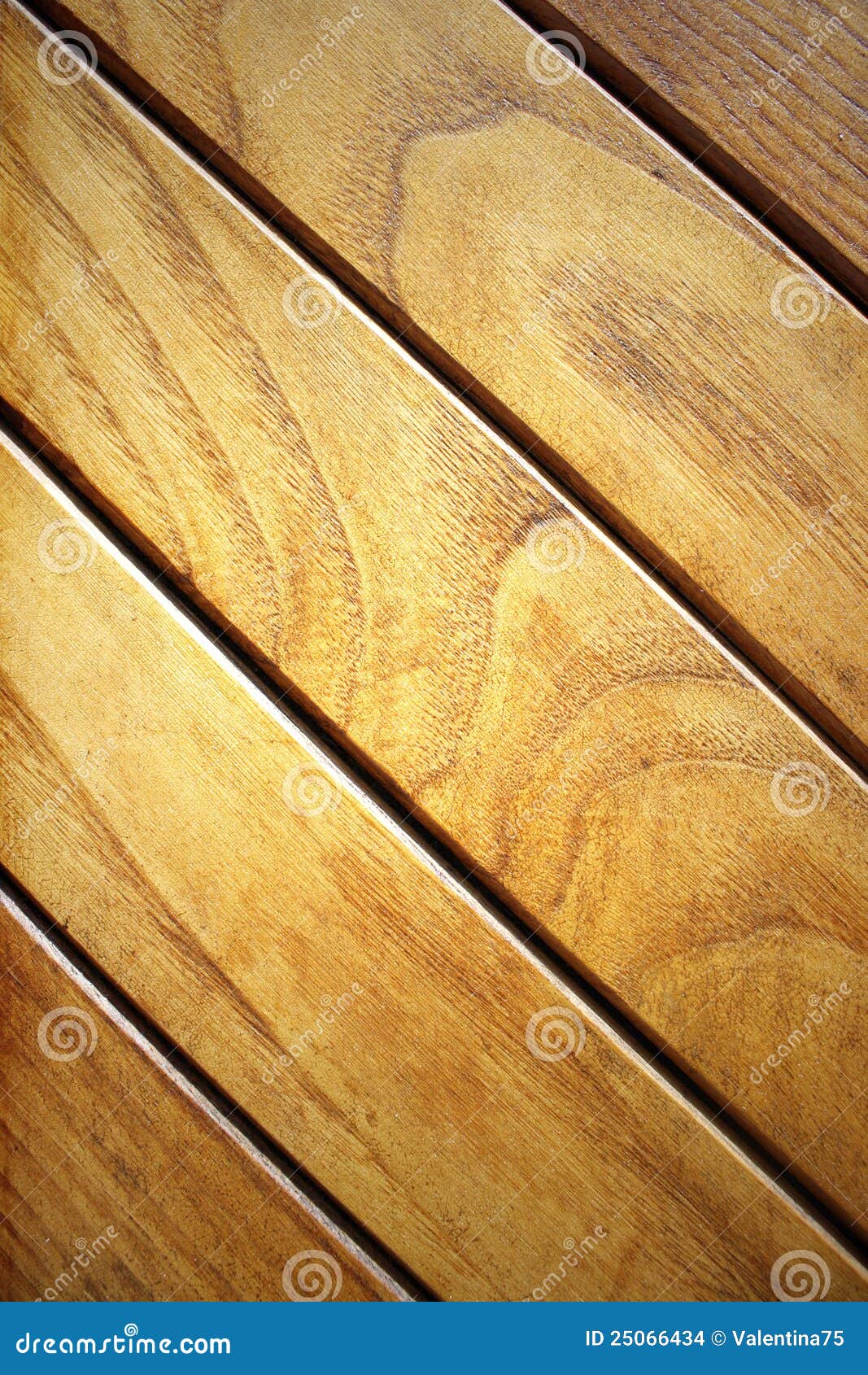 Parquet Texture Stock Photo | CartoonDealer.com #25066434