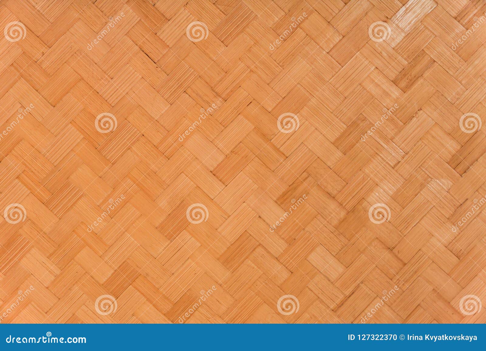Parquet Texture Background. Seamless Pattern Stock Photo - Image of ...