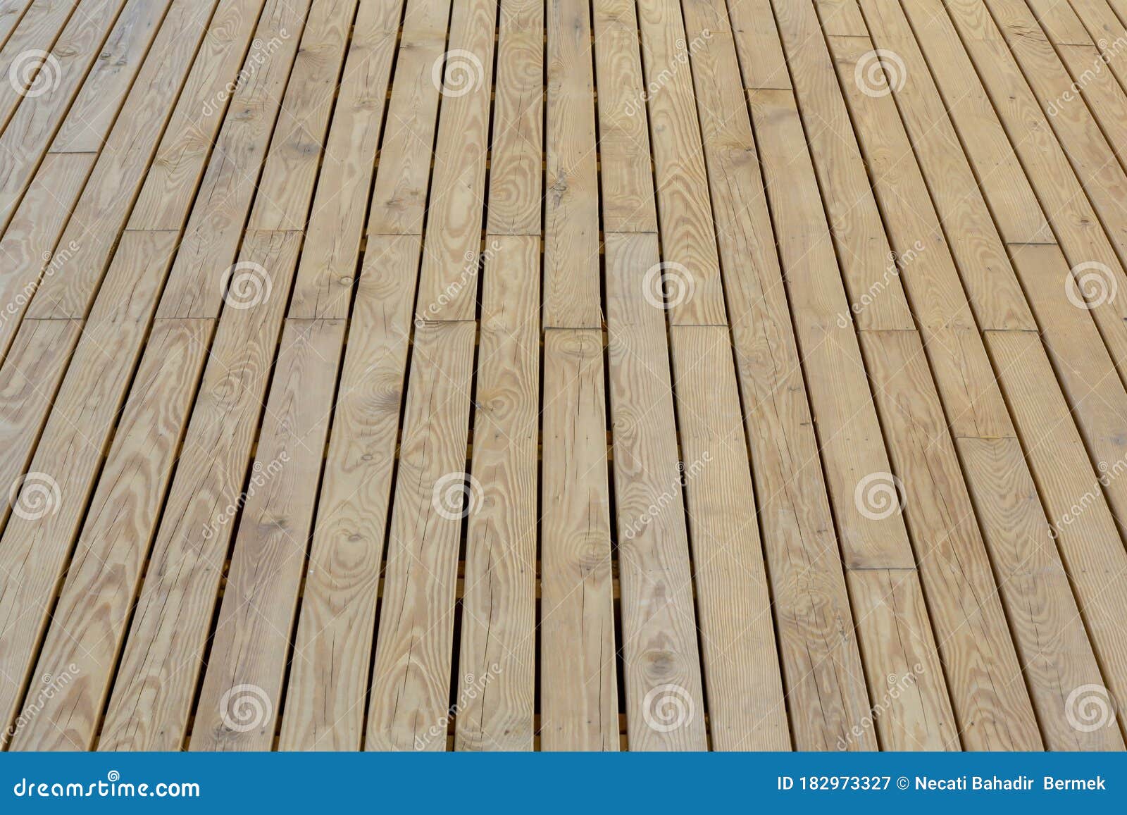 Parquet image stock. Image du structure, planche, wallpaper - 182973327