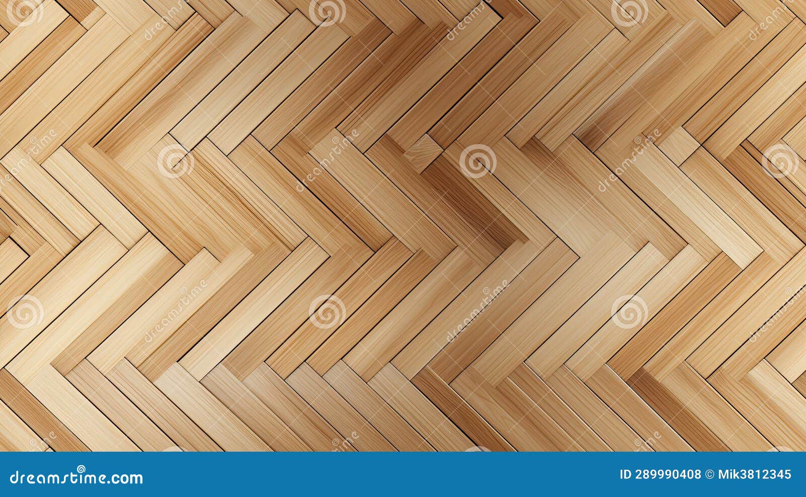 Parquet Texture. Generative AI Stock Illustration - Illustration of ...