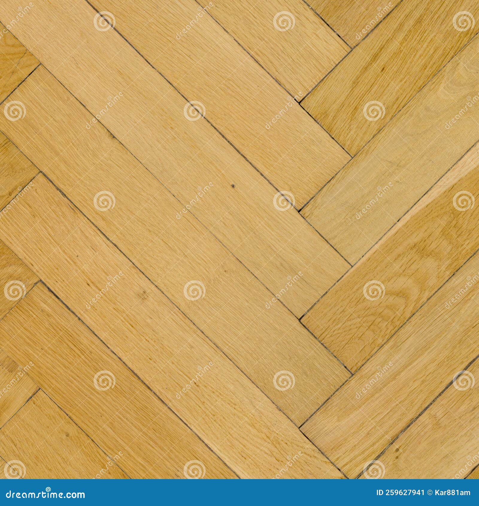 Parquet Texture, Natural Background. High Quality Stock Image - Image ...