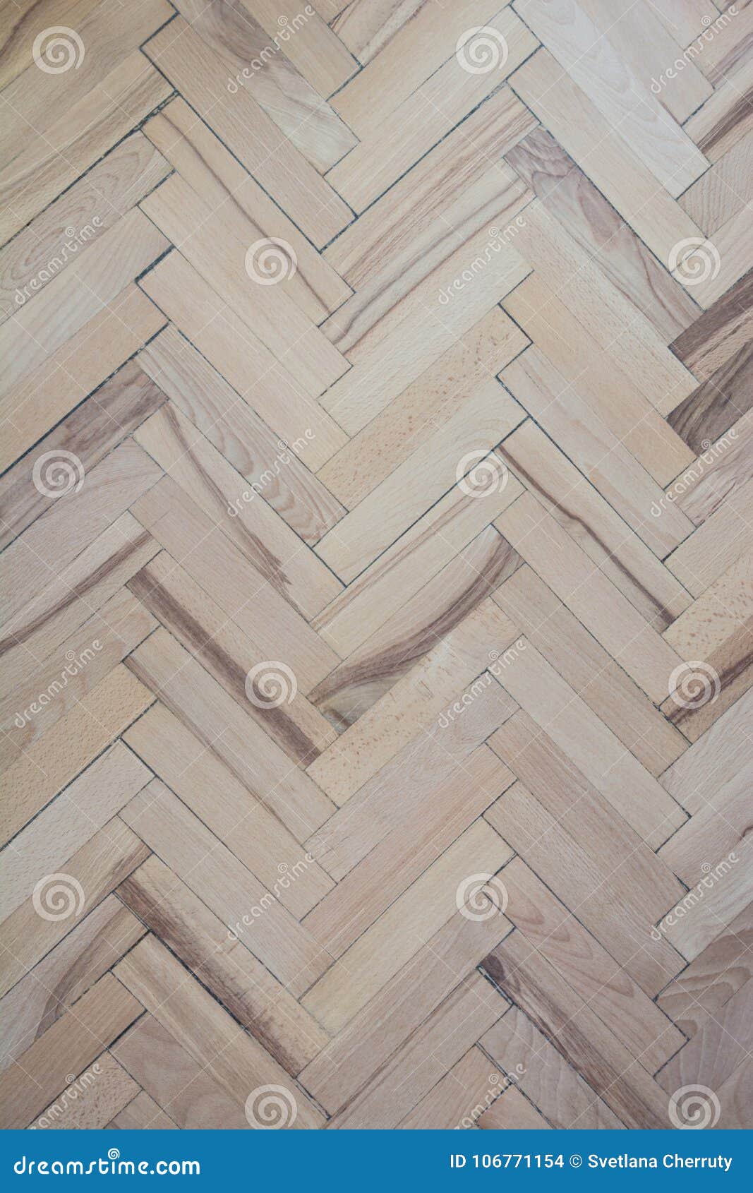 Parquet texture. Pattern stock photo. Image of plank - 106771154