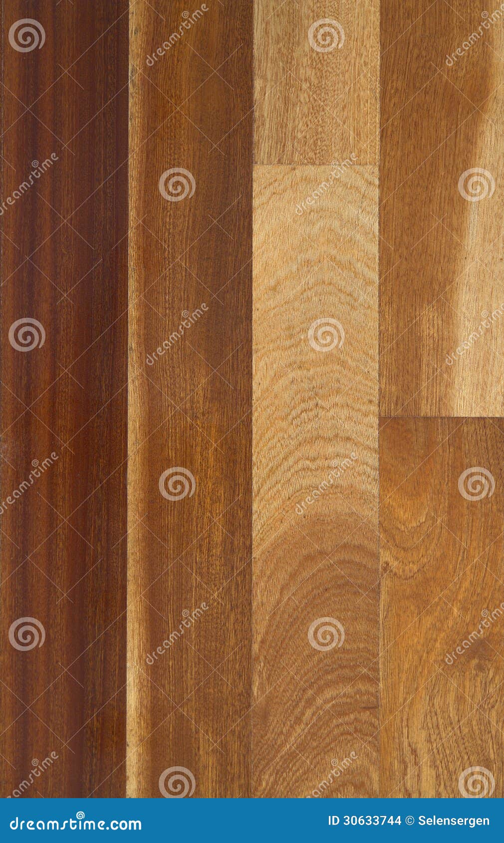 Parquet Texture stock photo. Image of vertical, board - 30633744