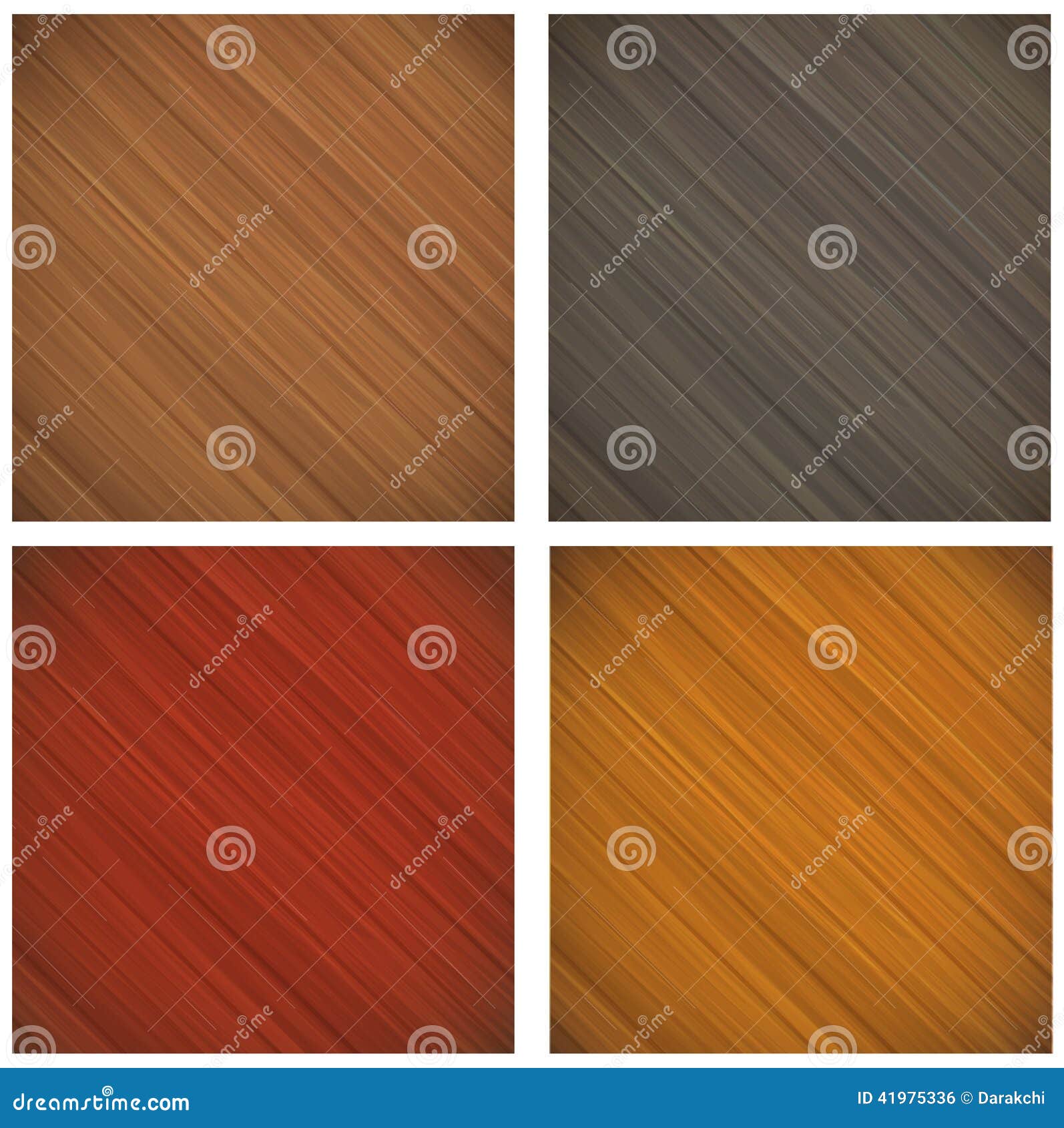 Parquet texture stock vector. Illustration of vector - 41975336