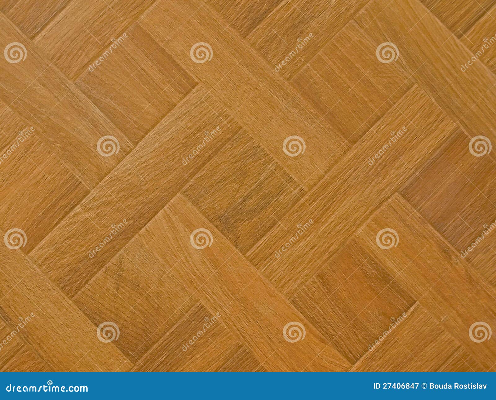 Parquet tiles textures stock image. Image of panel, home - 27406847